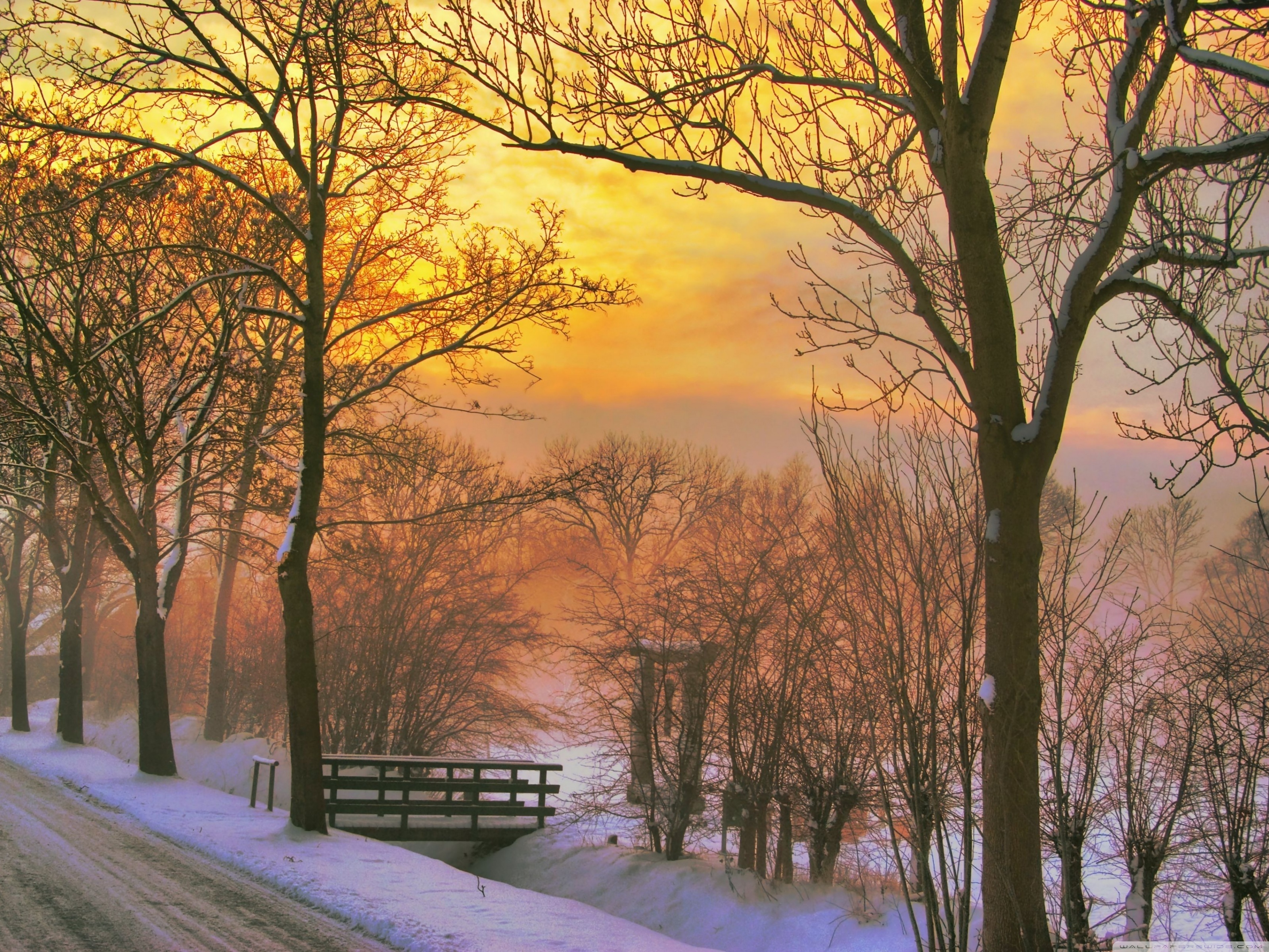 3200X2400 Wallpapers - Top Free 3200X2400 Backgrounds - WallpaperAccess