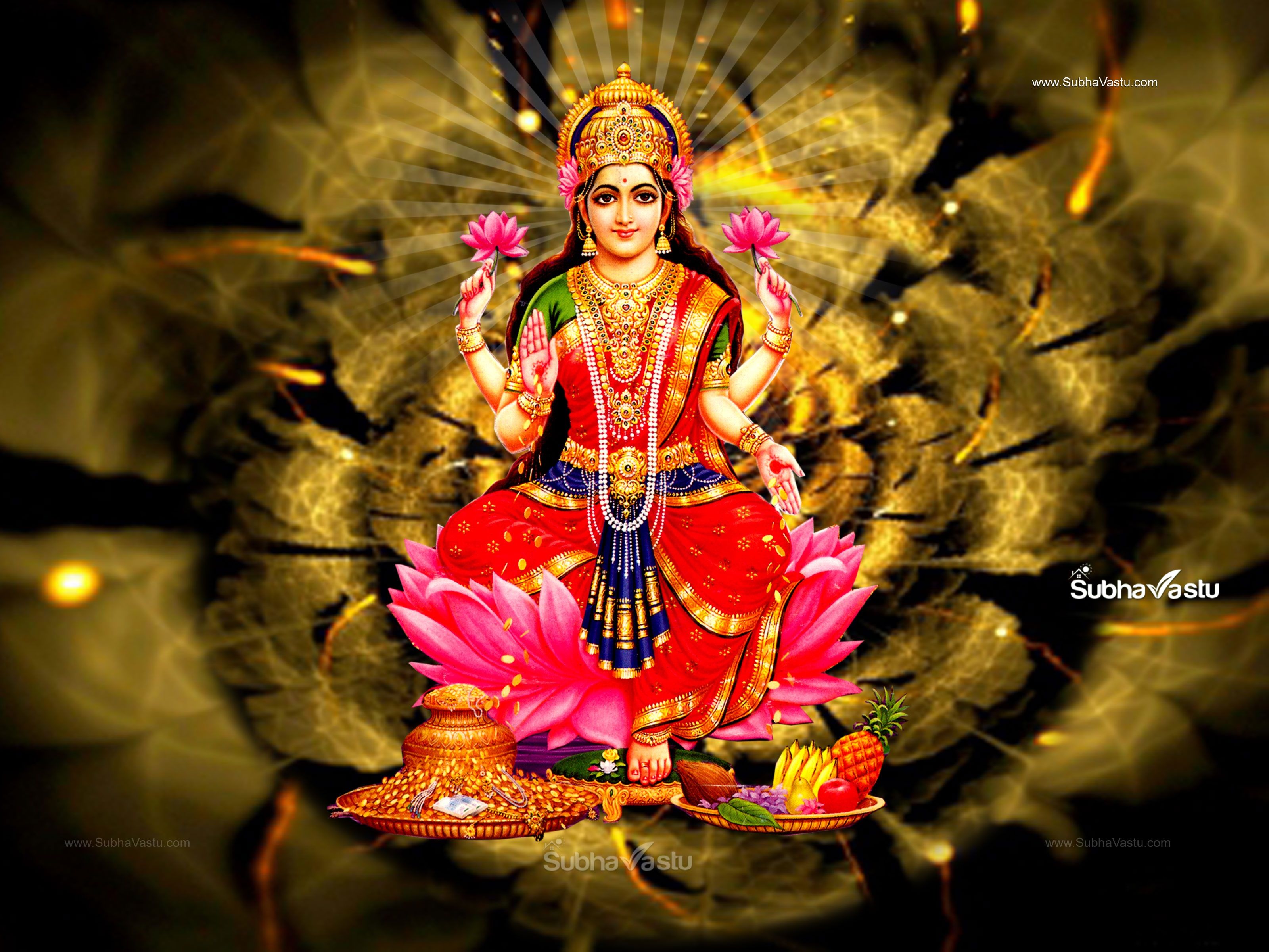 3200X2400 Wallpapers - Top Free 3200X2400 Backgrounds - WallpaperAccess