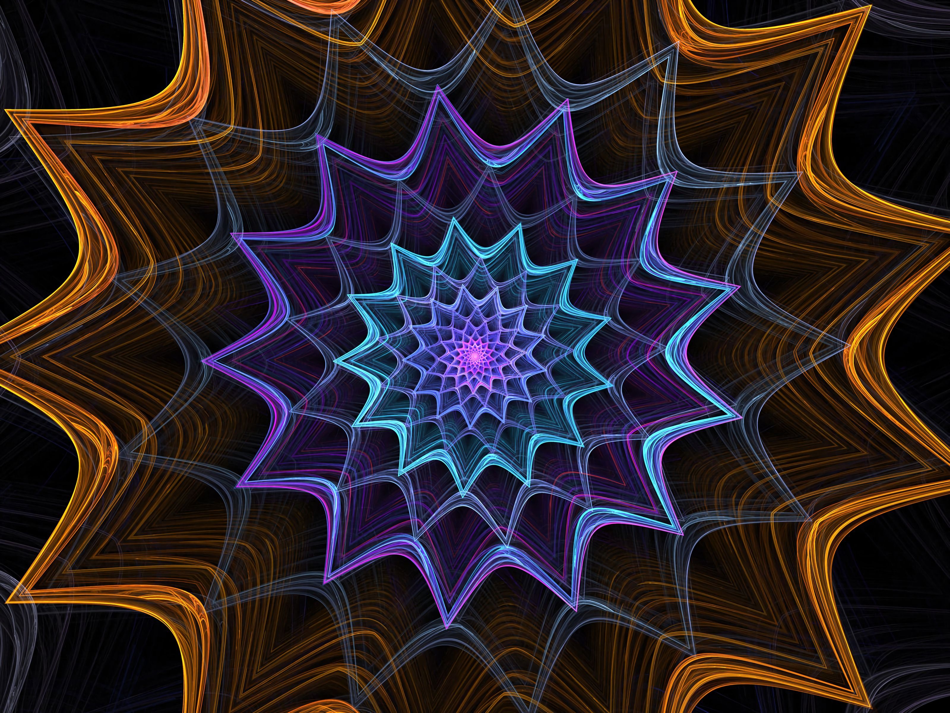 3200X2400 Wallpapers - Top Free 3200X2400 Backgrounds - WallpaperAccess