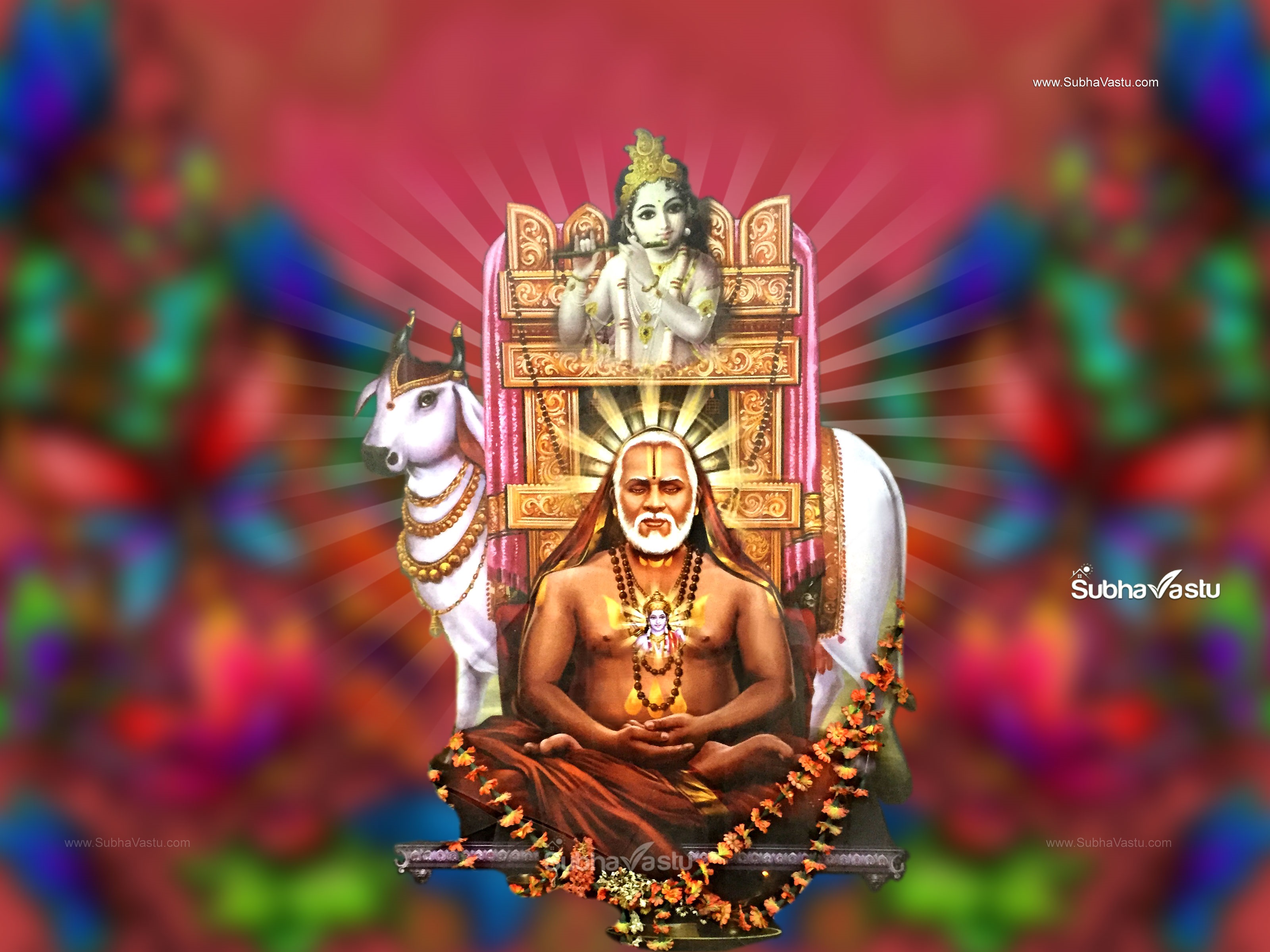 3200X2400 Wallpapers - Top Free 3200X2400 Backgrounds - WallpaperAccess