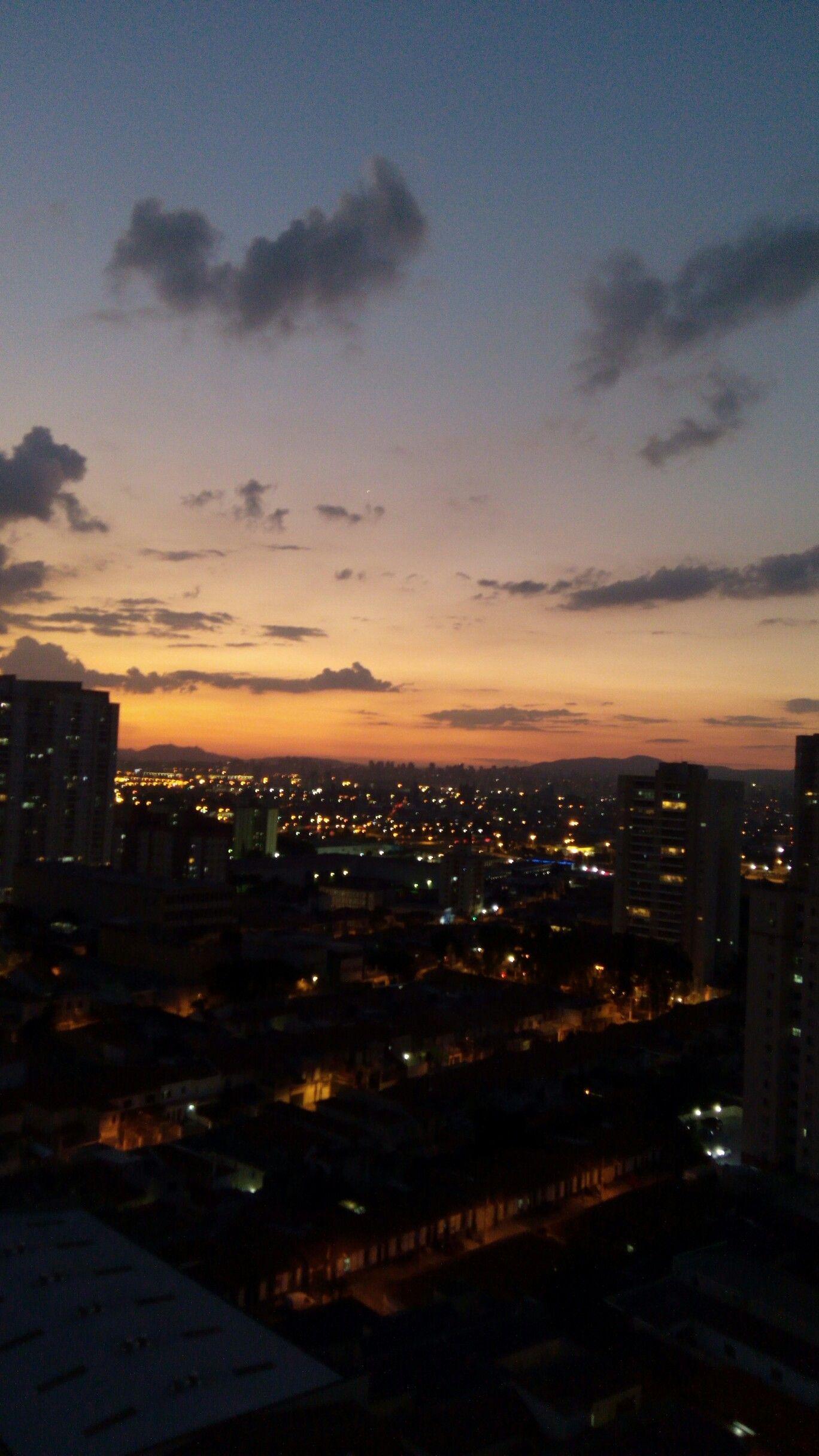 Aesthetic View Wallpapers - Top Free Aesthetic View Backgrounds ...