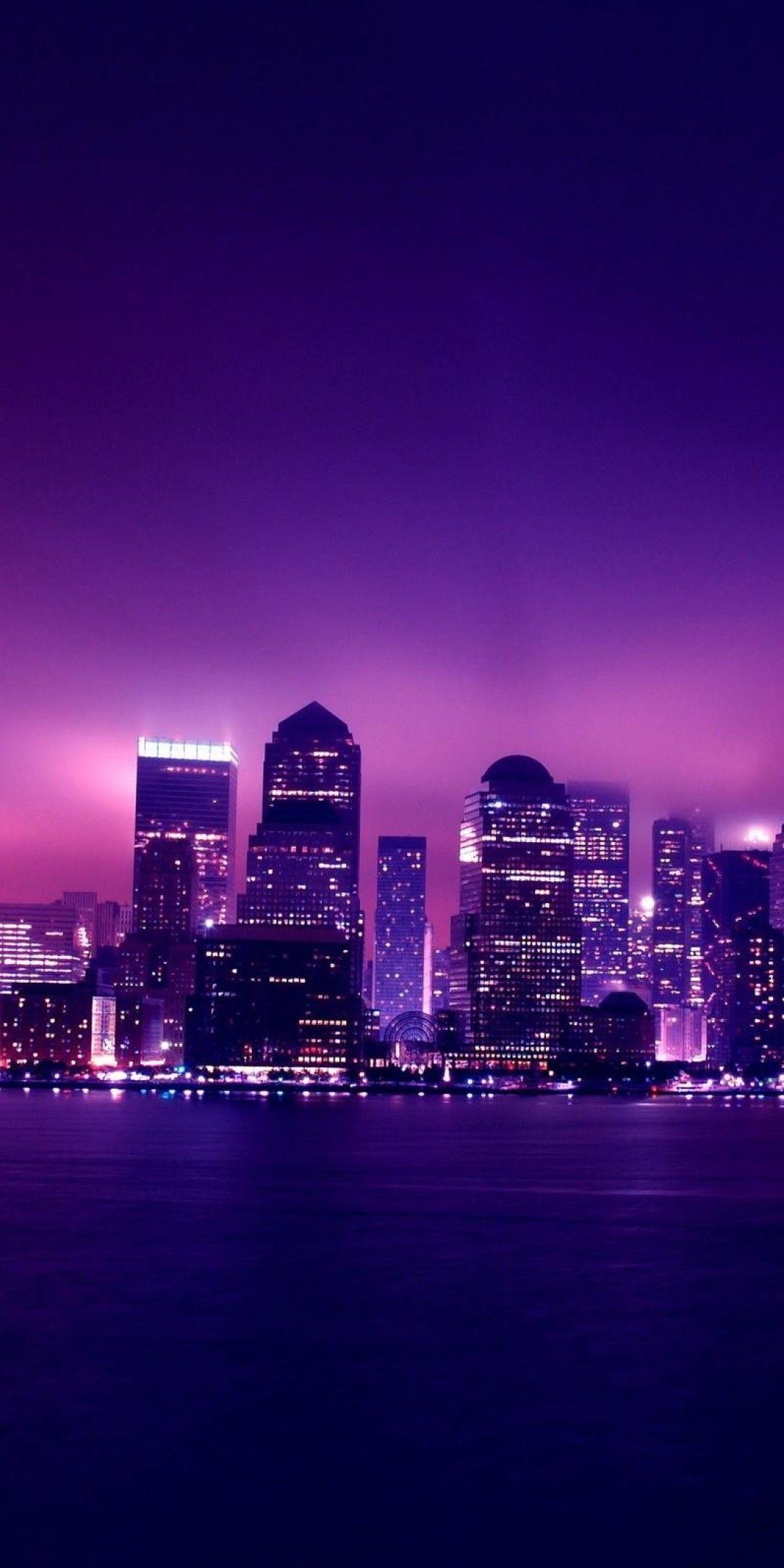 Aesthetic View Wallpapers - Top Free Aesthetic View Backgrounds ...