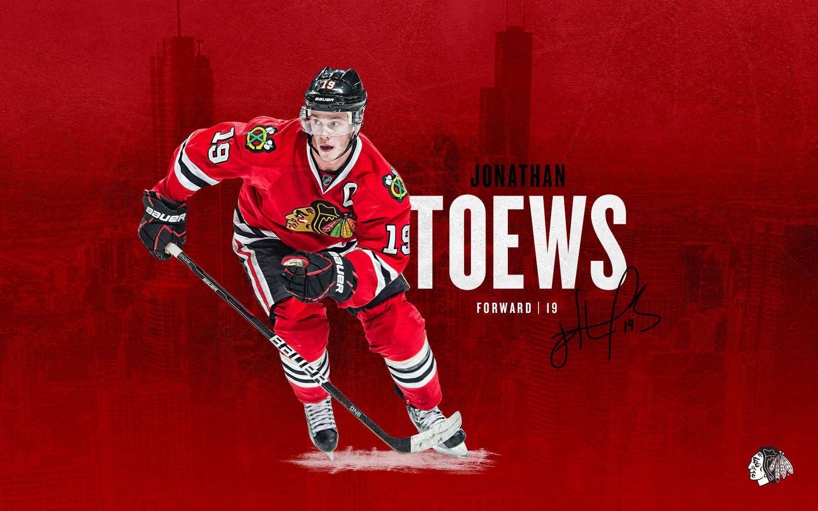 Jonathan Toews Wallpapers - Top Free Jonathan Toews Backgrounds ...
