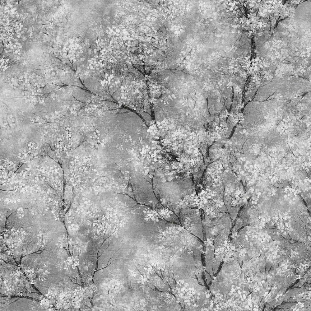 Grey Trees Wallpapers - Top Free Grey Trees Backgrounds - WallpaperAccess