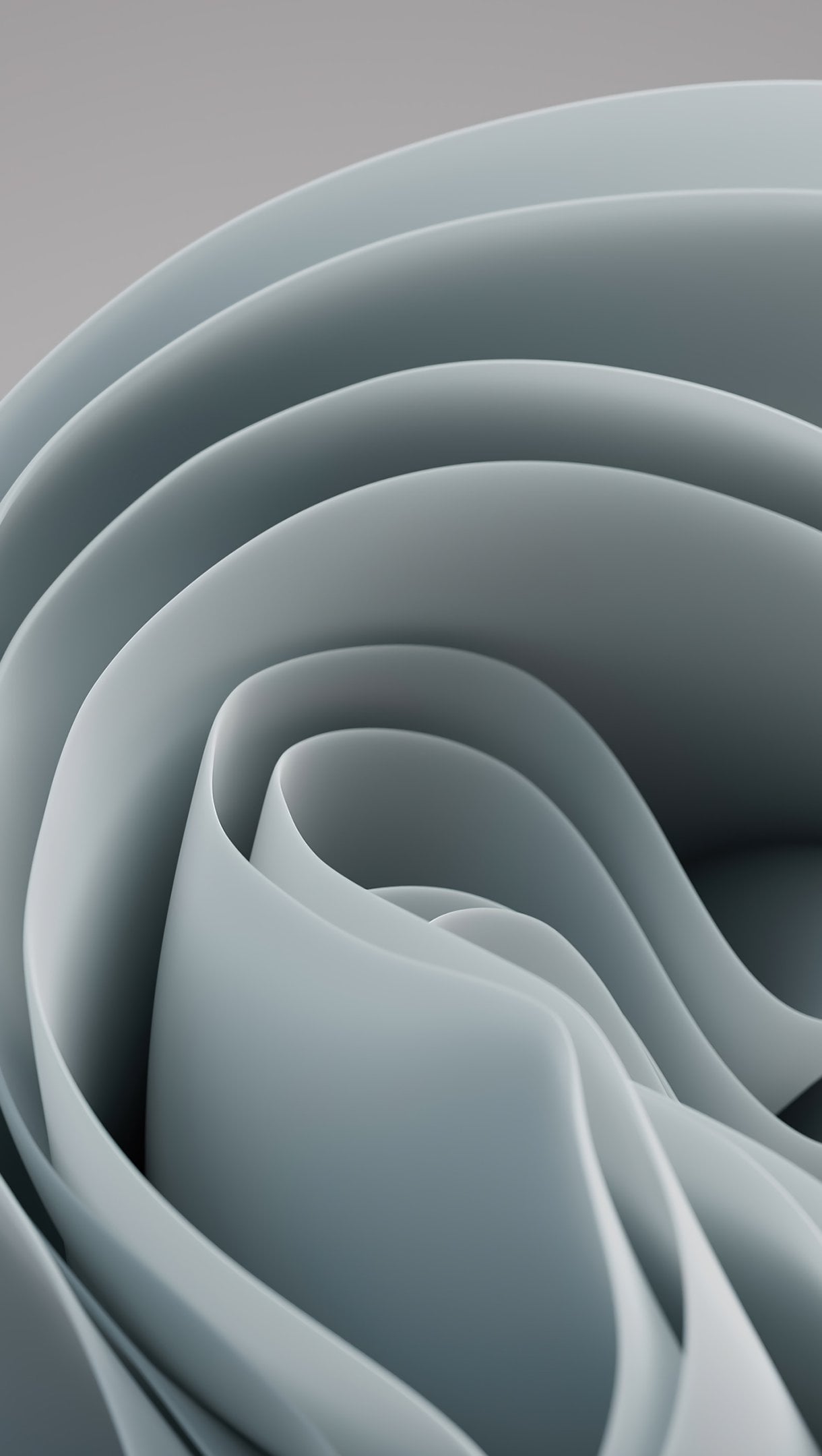 Windows 11 Gray Wallpapers - Top Free Windows 11 Gray Backgrounds ...