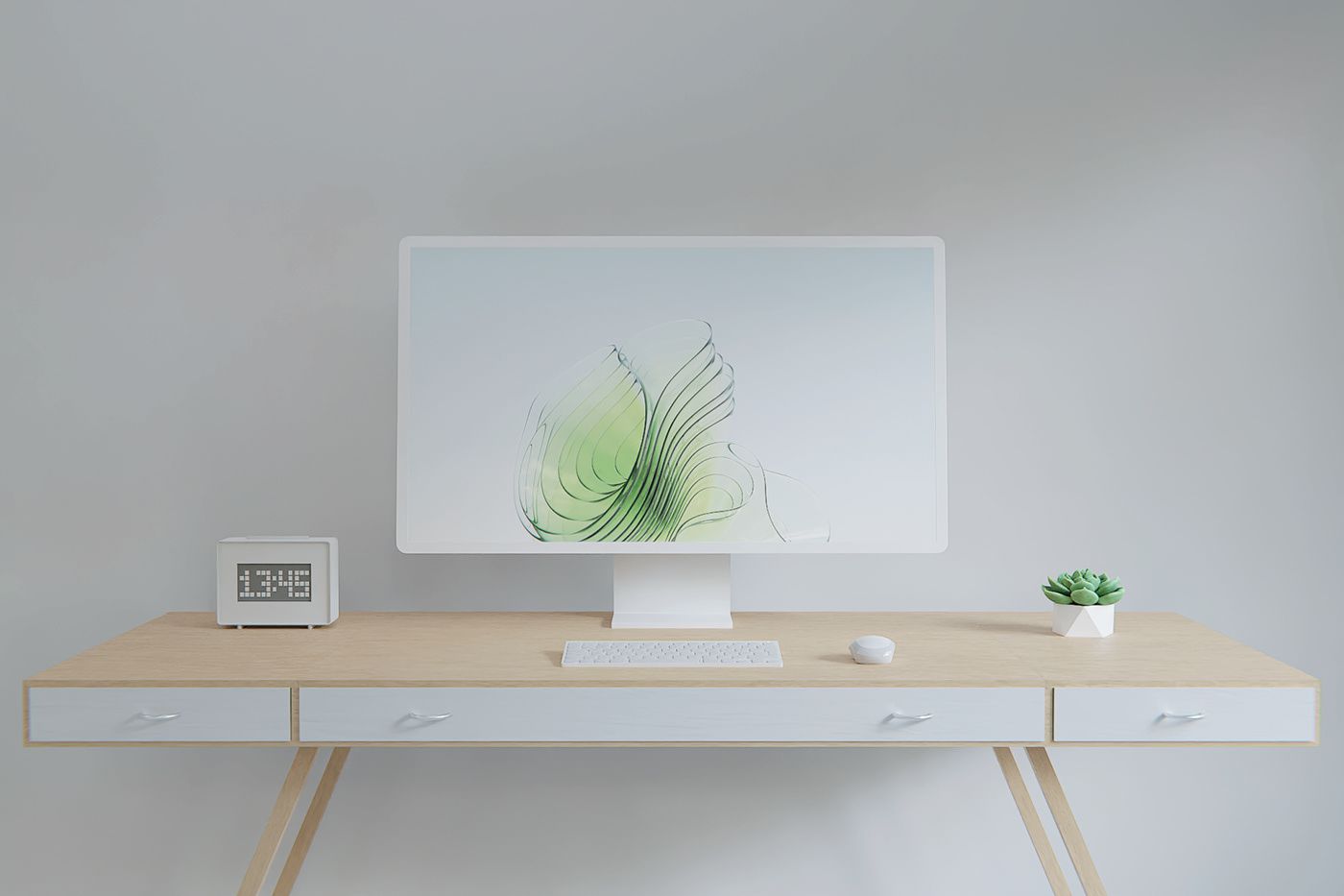 Windows 11 Gray Wallpapers - Top Free Windows 11 Gray Backgrounds ...