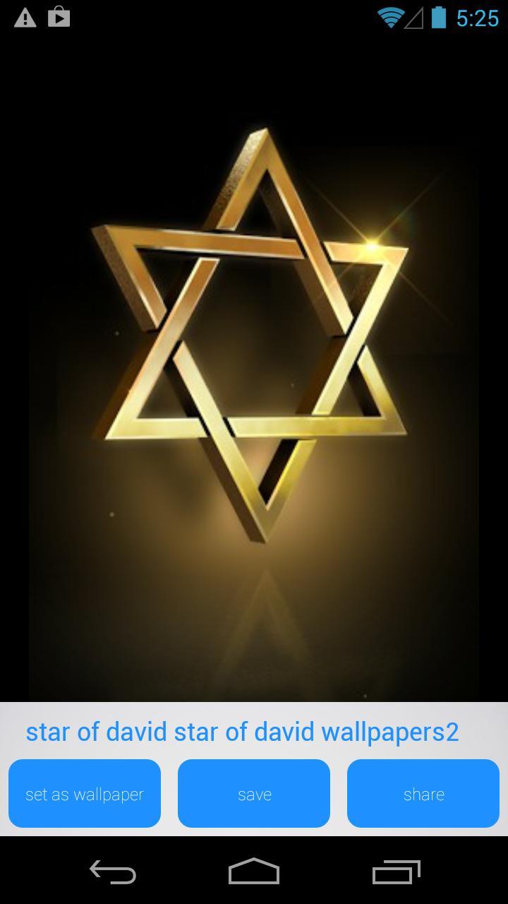 David Star Wallpapers - Top Free David Star Backgrounds - WallpaperAccess