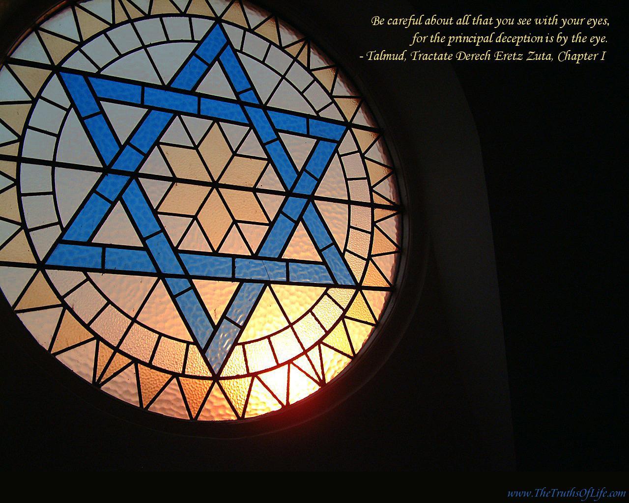 Star of David Wallpapers - Top Free Star of David Backgrounds ...