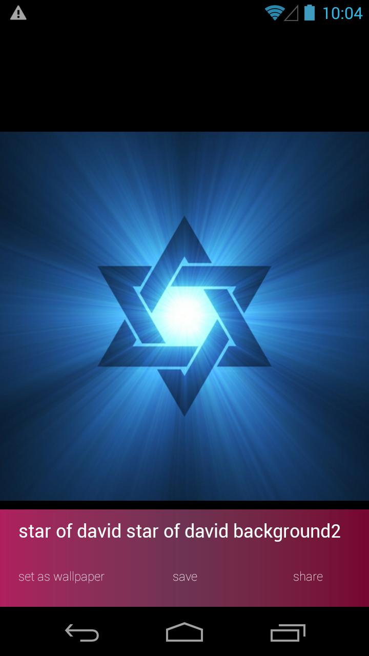 David Star Wallpapers - Top Free David Star Backgrounds - WallpaperAccess