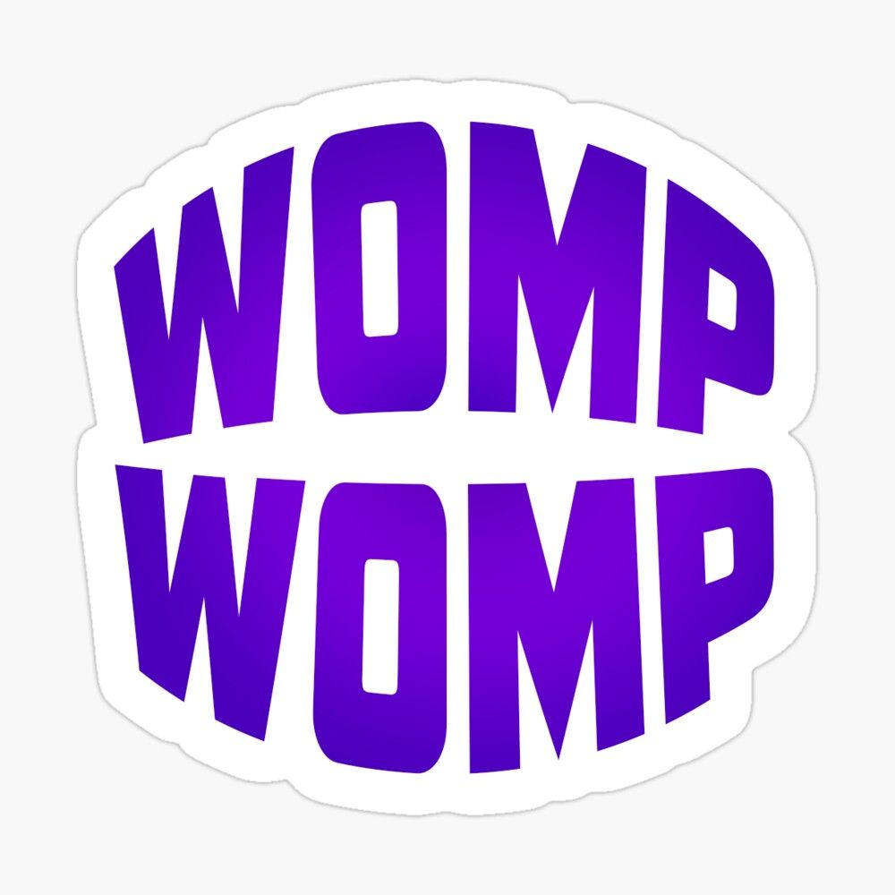 Womp Womp Wallpapers - Top Free Womp Womp Backgrounds - WallpaperAccess