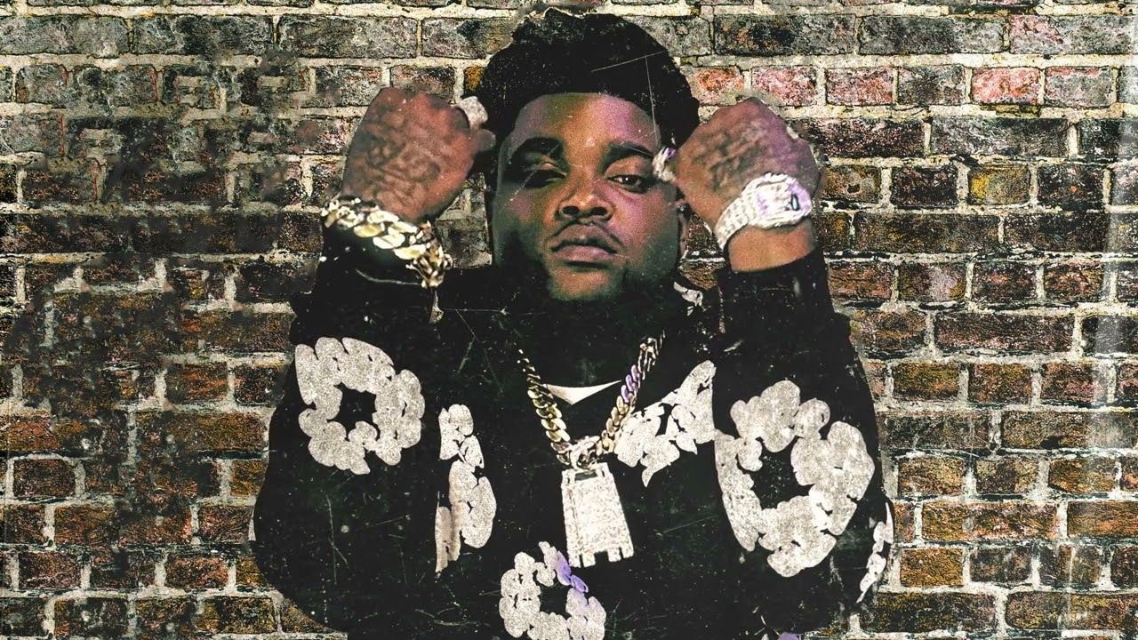 BossMan Dlow Wallpapers - Top Free BossMan Dlow Backgrounds ...