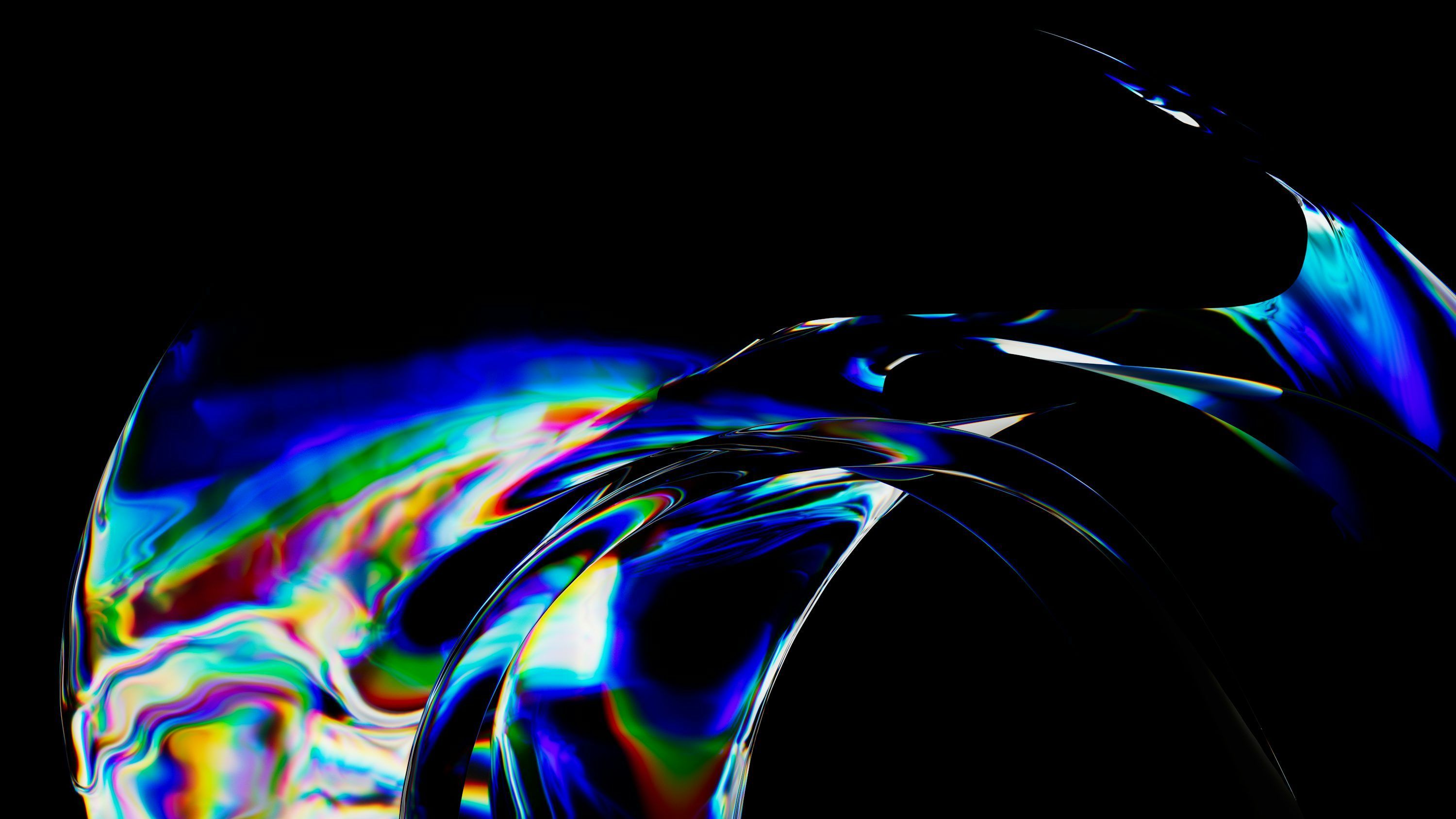 1440p OLED Wallpapers - Top Free 1440p OLED Backgrounds - WallpaperAccess
