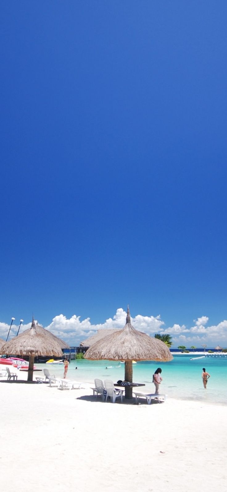 Cebu, Philippines Wallpapers - Top Free Cebu, Philippines Backgrounds ...