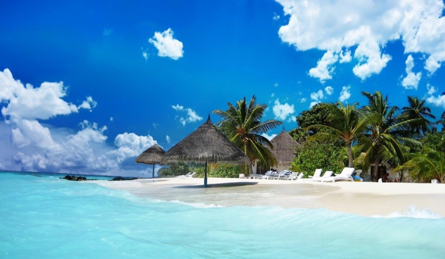 Cebu, Philippines Wallpapers - Top Free Cebu, Philippines Backgrounds ...