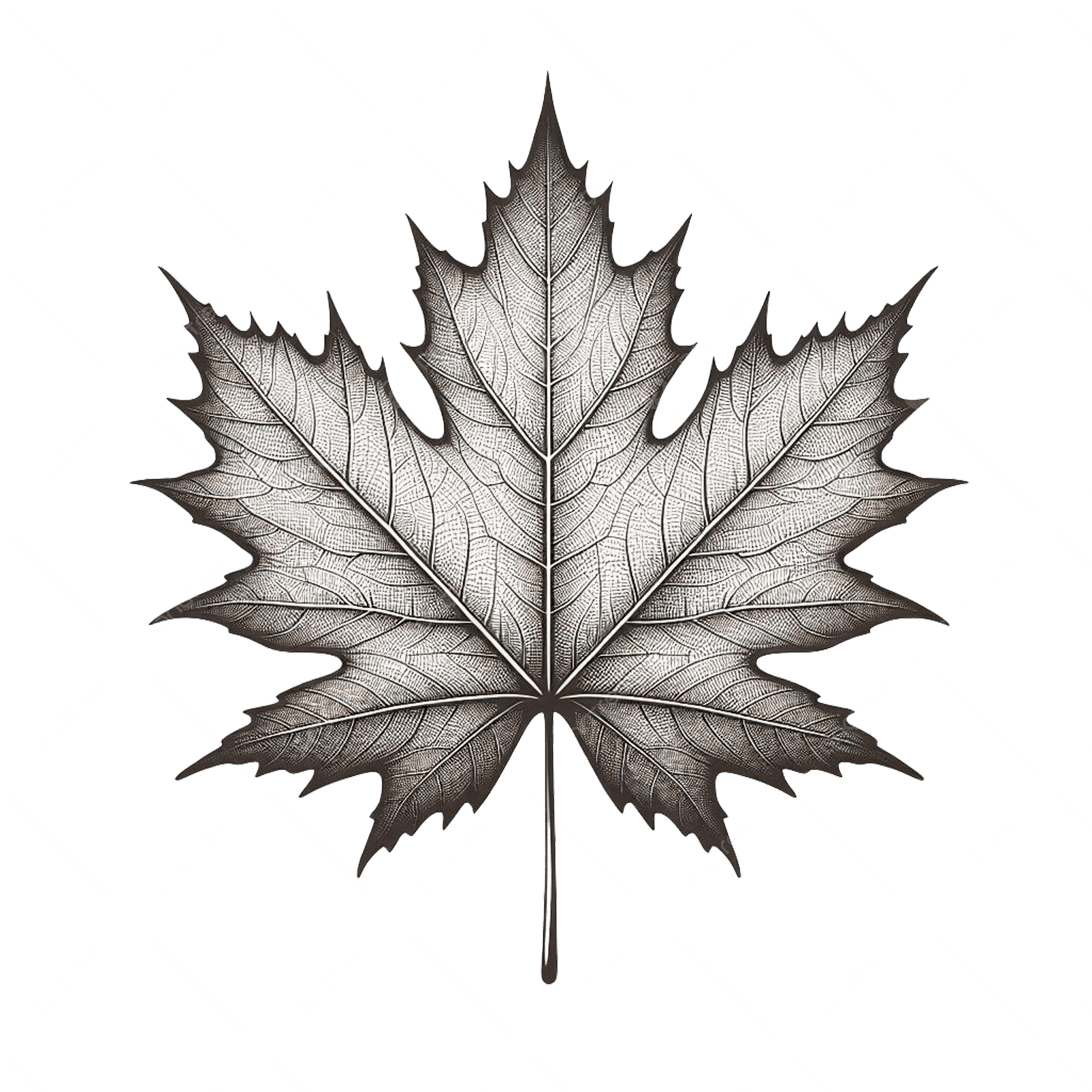 Chinar Leaf Wallpapers - Top Free Chinar Leaf Backgrounds - WallpaperAccess