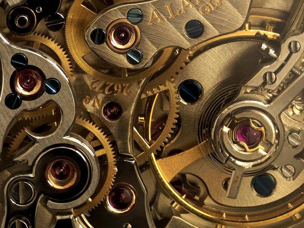 Industrial Engineering Wallpapers - Top Free Industrial Engineering ...