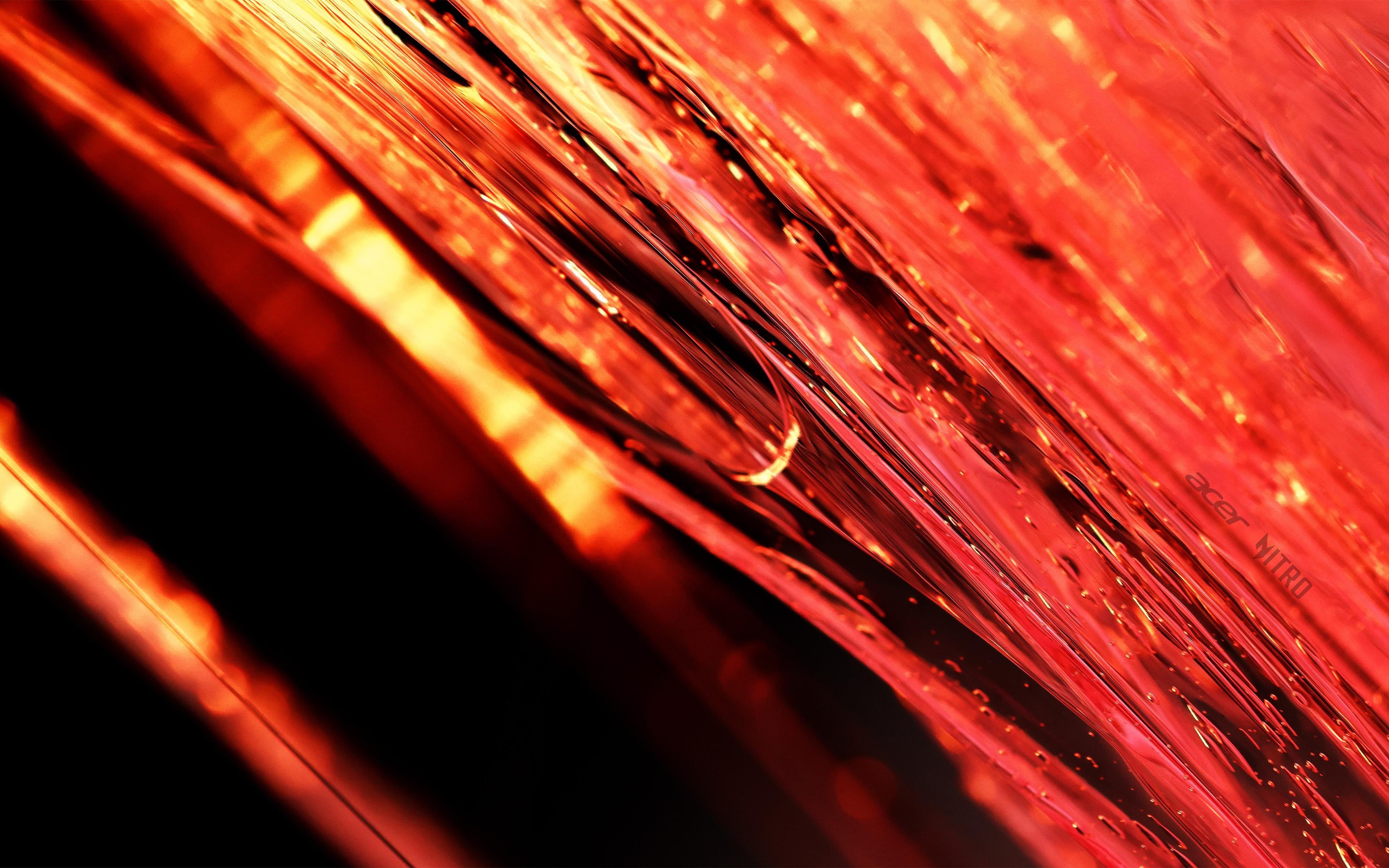 Acer Nitro V16 Wallpapers - Top Free Acer Nitro V16 Backgrounds ...