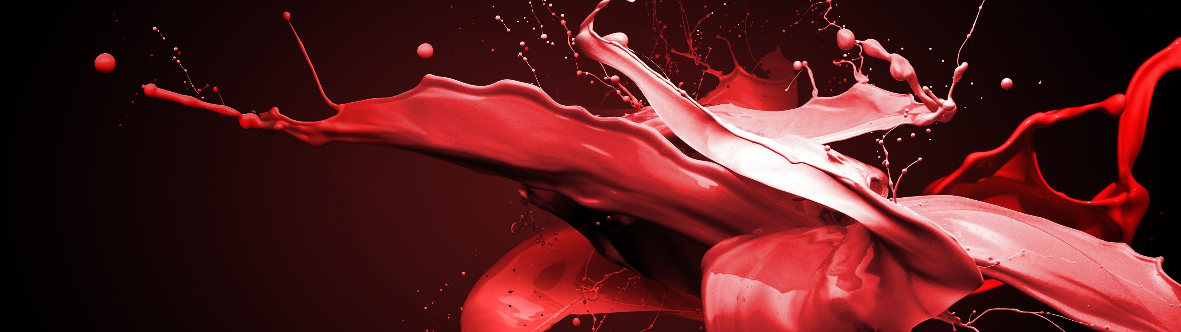 Acer Nitro V16 Wallpapers - Top Free Acer Nitro V16 Backgrounds ...