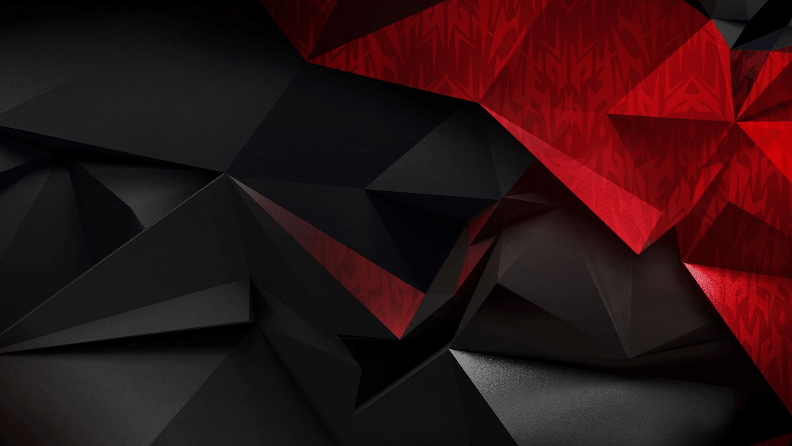 Acer Nitro V16 Wallpapers - Top Free Acer Nitro V16 Backgrounds ...