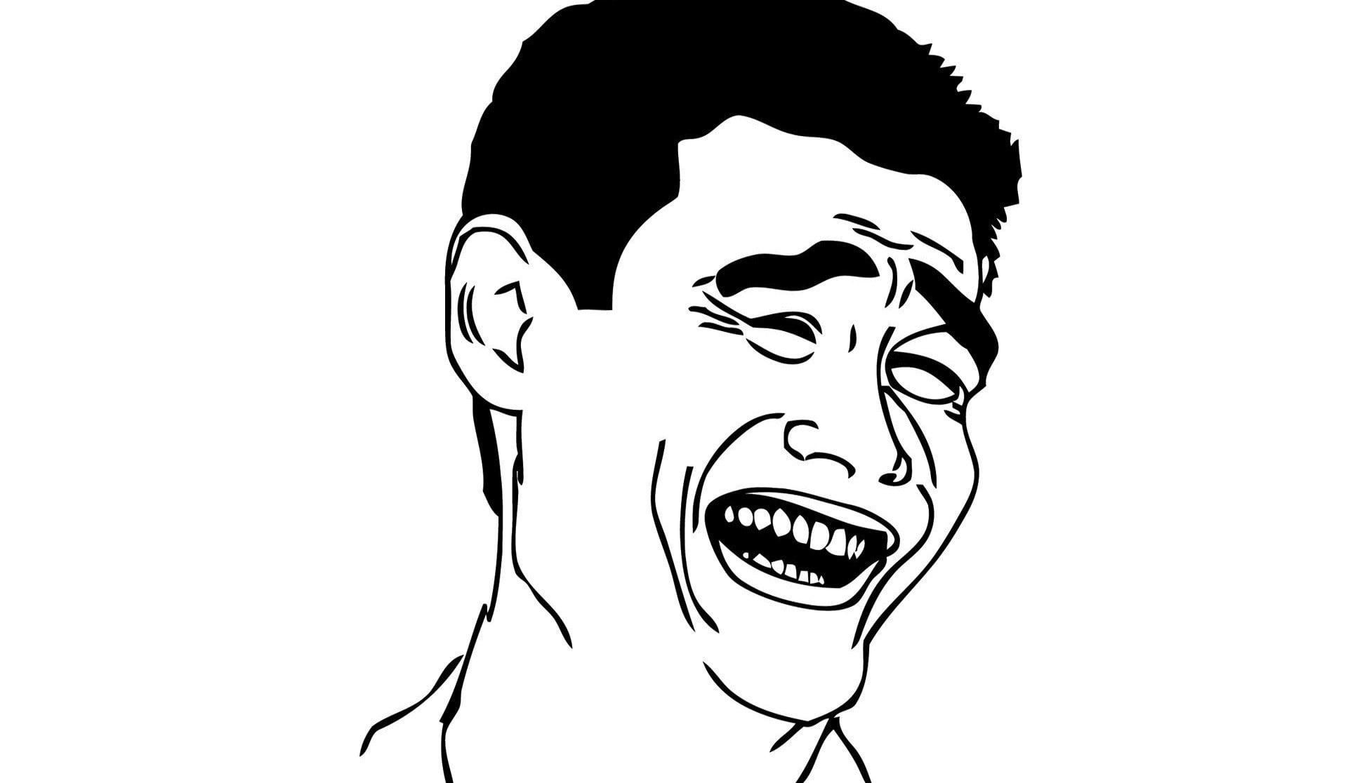 Yao Ming Wallpapers - Top Free Yao Ming Backgrounds - WallpaperAccess