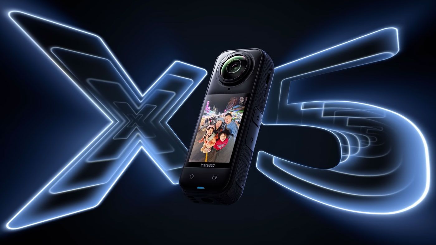 Insta360 Wallpapers - Top Free Insta360 Backgrounds - WallpaperAccess