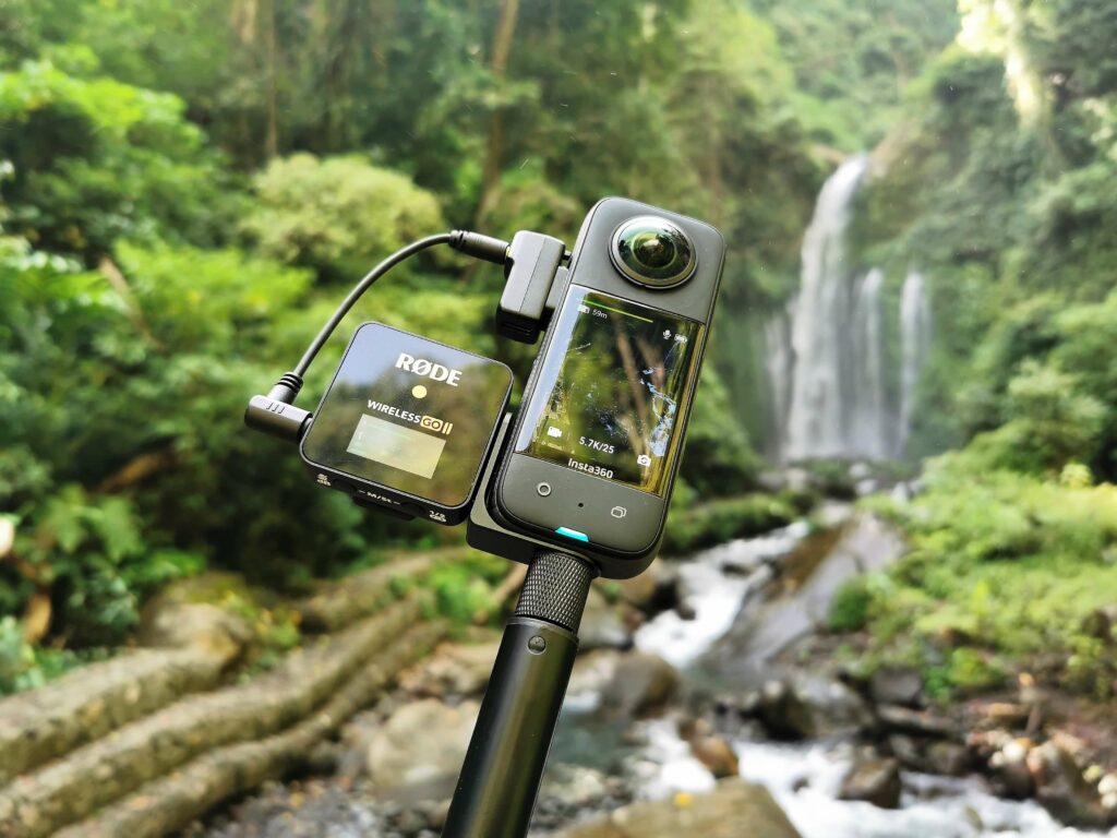 Insta360 Wallpapers - Top Free Insta360 Backgrounds - WallpaperAccess