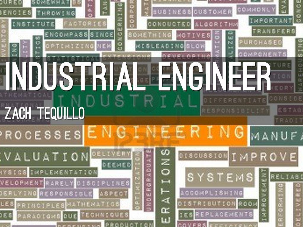 Industrial Engineer Wallpapers - Top Free Industrial Engineer ...