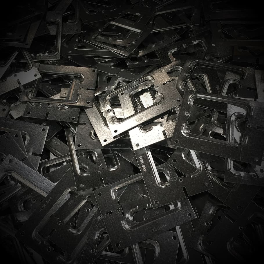 Spare Parts Wallpapers - Top Free Spare Parts Backgrounds - WallpaperAccess