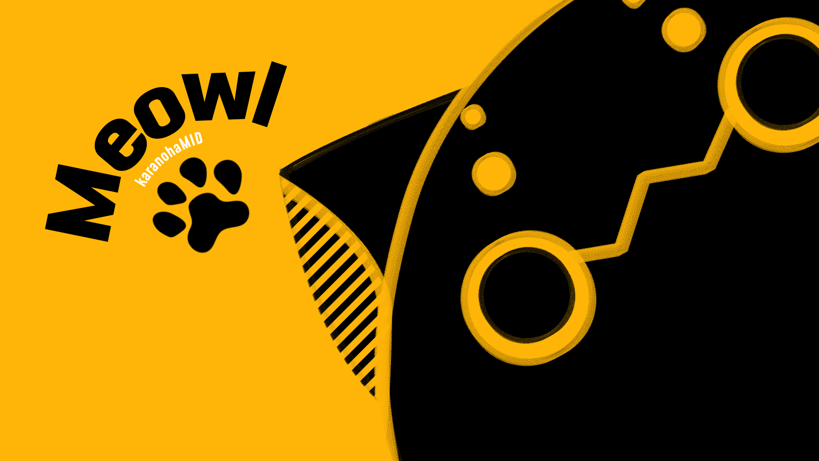 Meowl Wallpapers - Top Free Meowl Backgrounds - WallpaperAccess