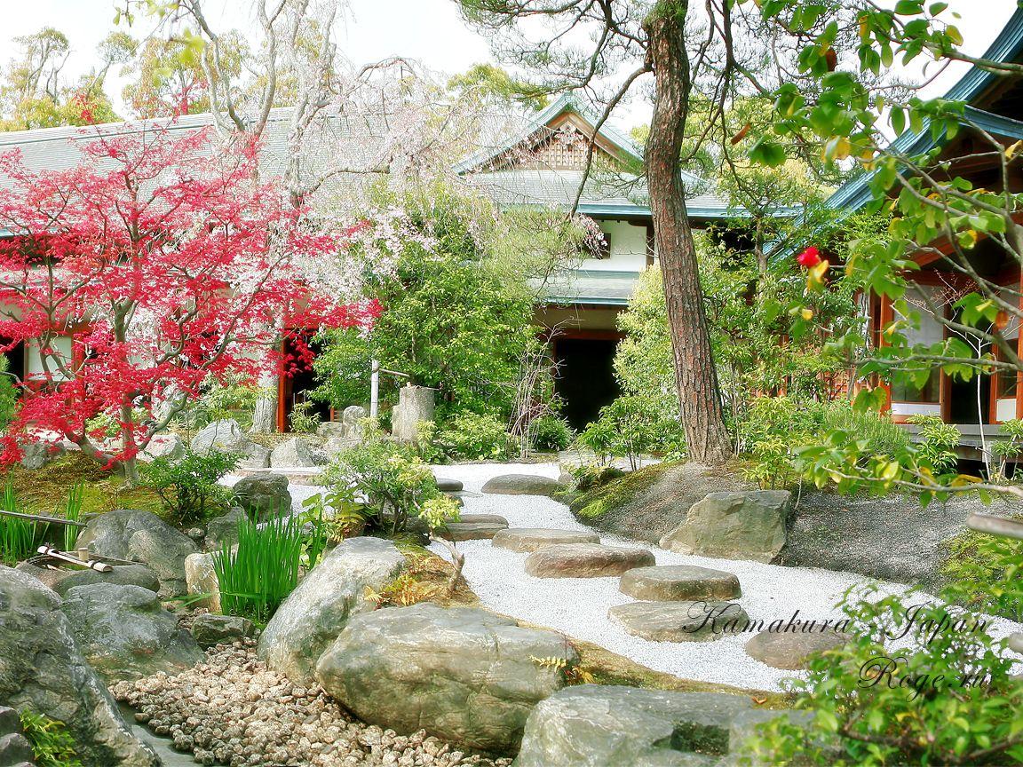 Spring Japan Wallpapers - Top Free Spring Japan Backgrounds ...