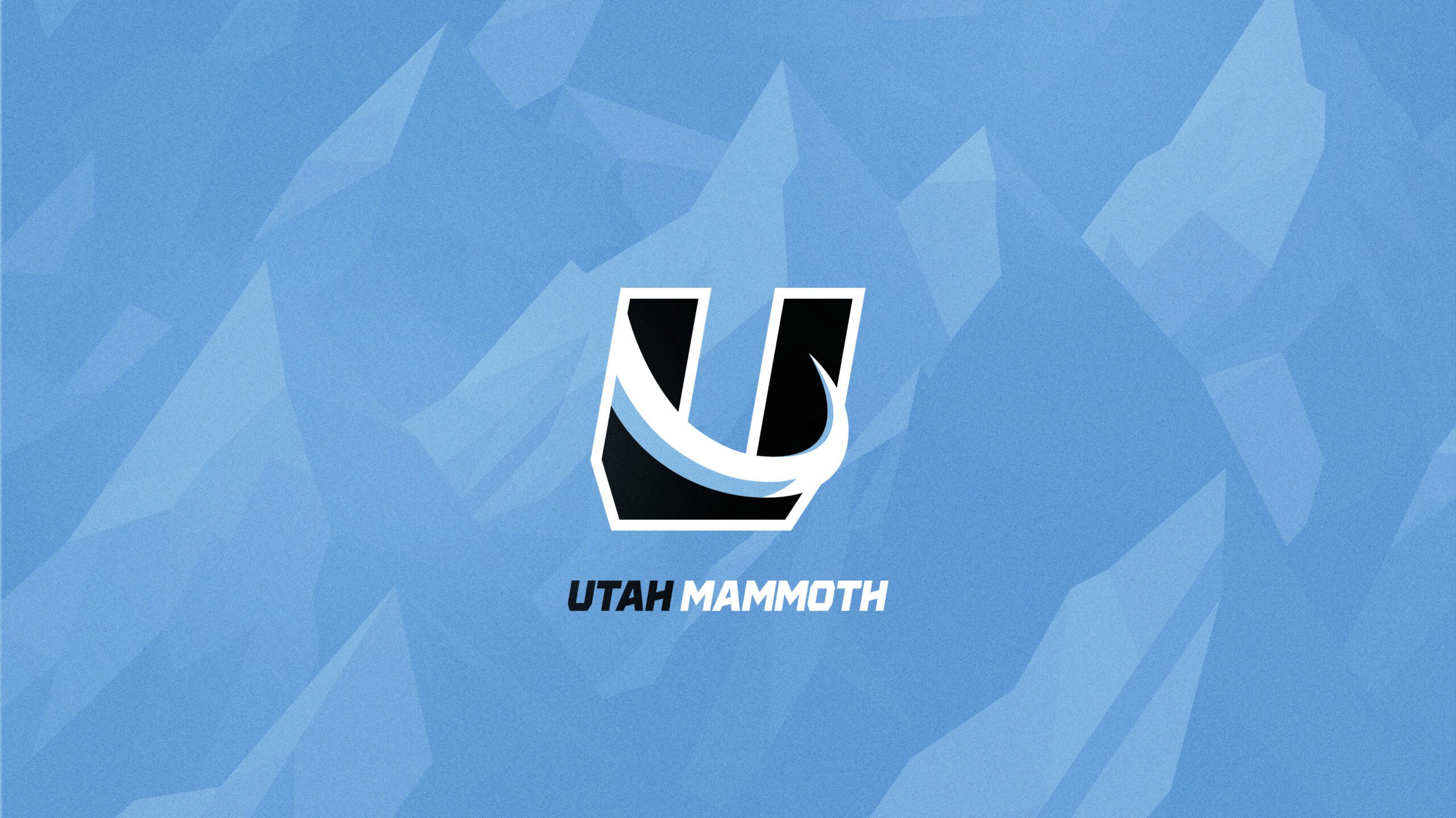Utah Mammoth Wallpapers - Top Free Utah Mammoth Backgrounds ...