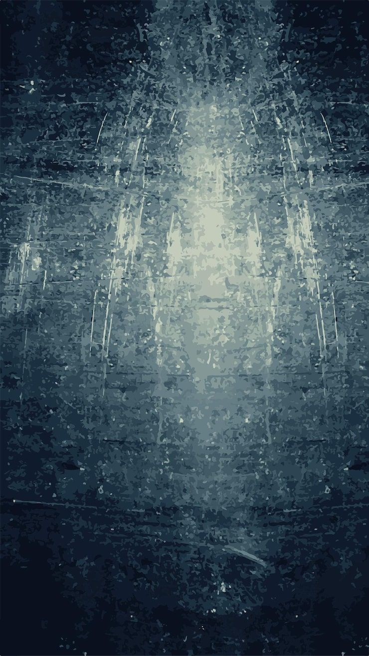 Grunge Vector Wallpapers - Top Free Grunge Vector Backgrounds ...