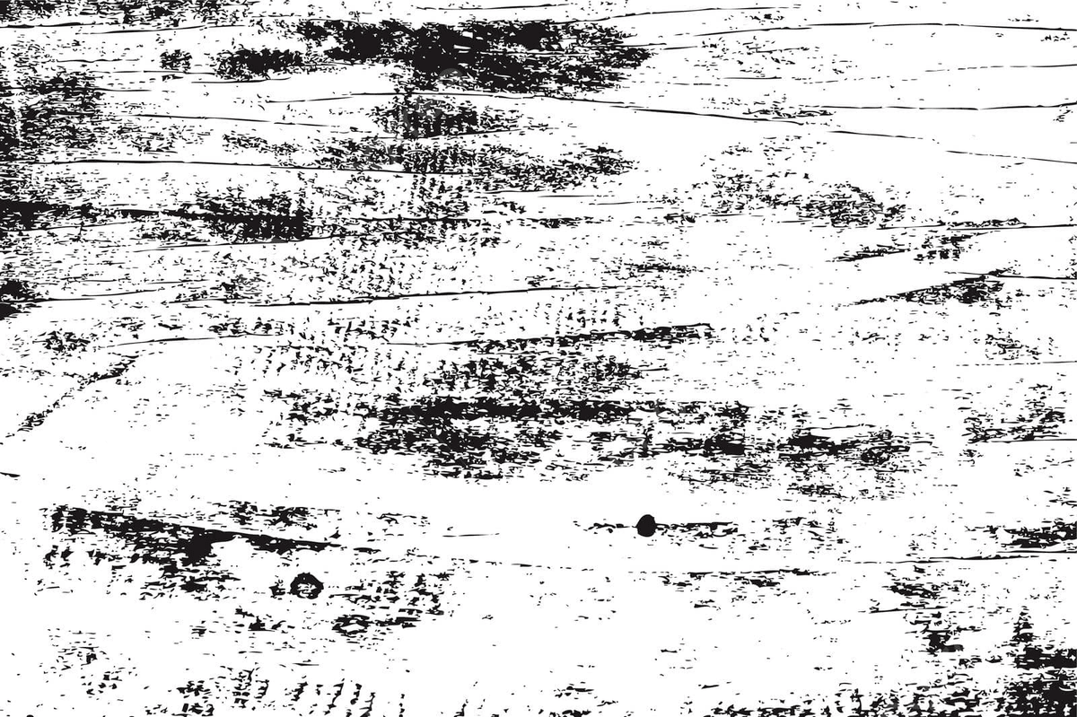 Grunge Vector Wallpapers - Top Free Grunge Vector Backgrounds ...