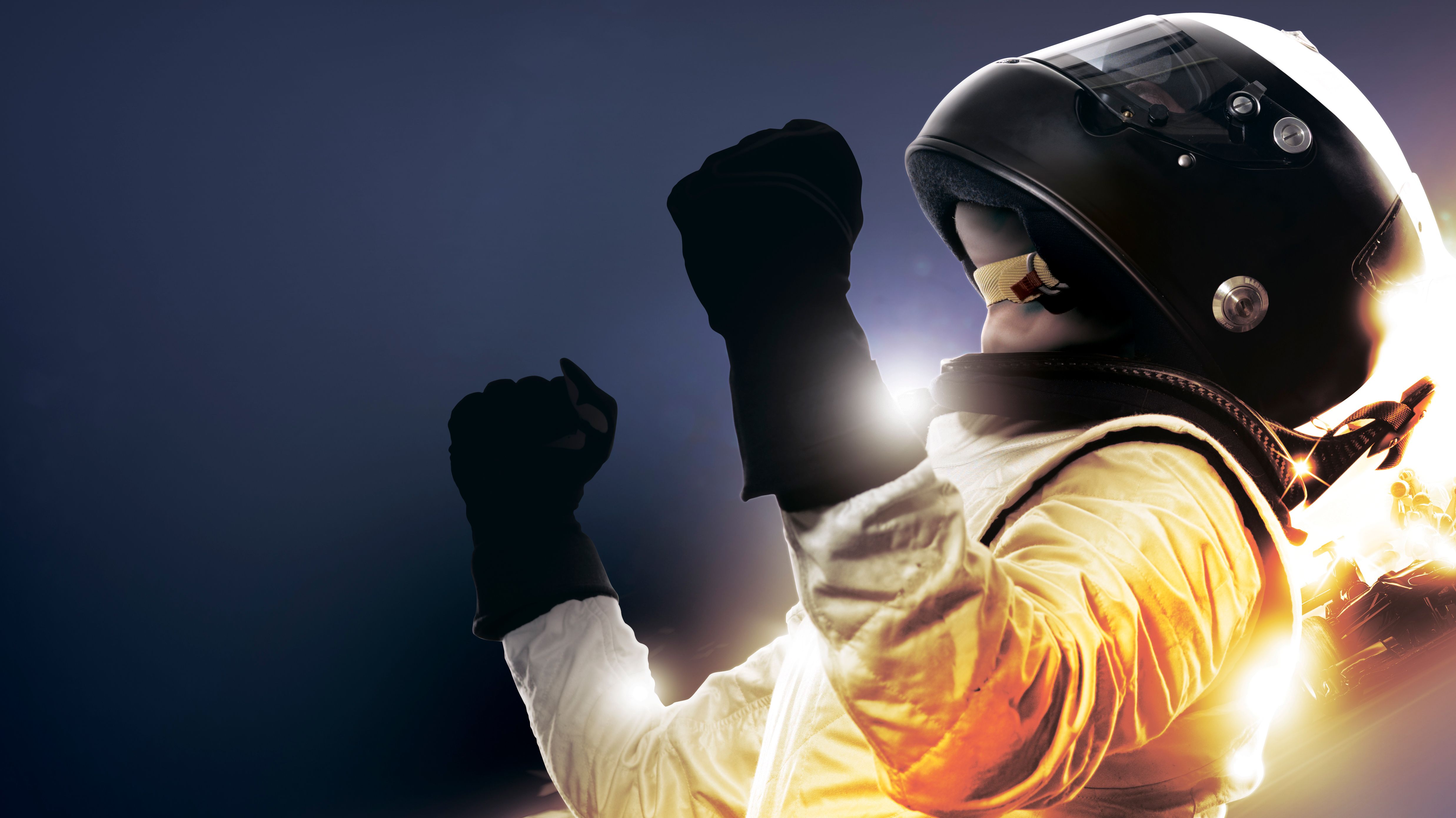 F1 2010 Wallpapers - Top Free F1 2010 Backgrounds - WallpaperAccess