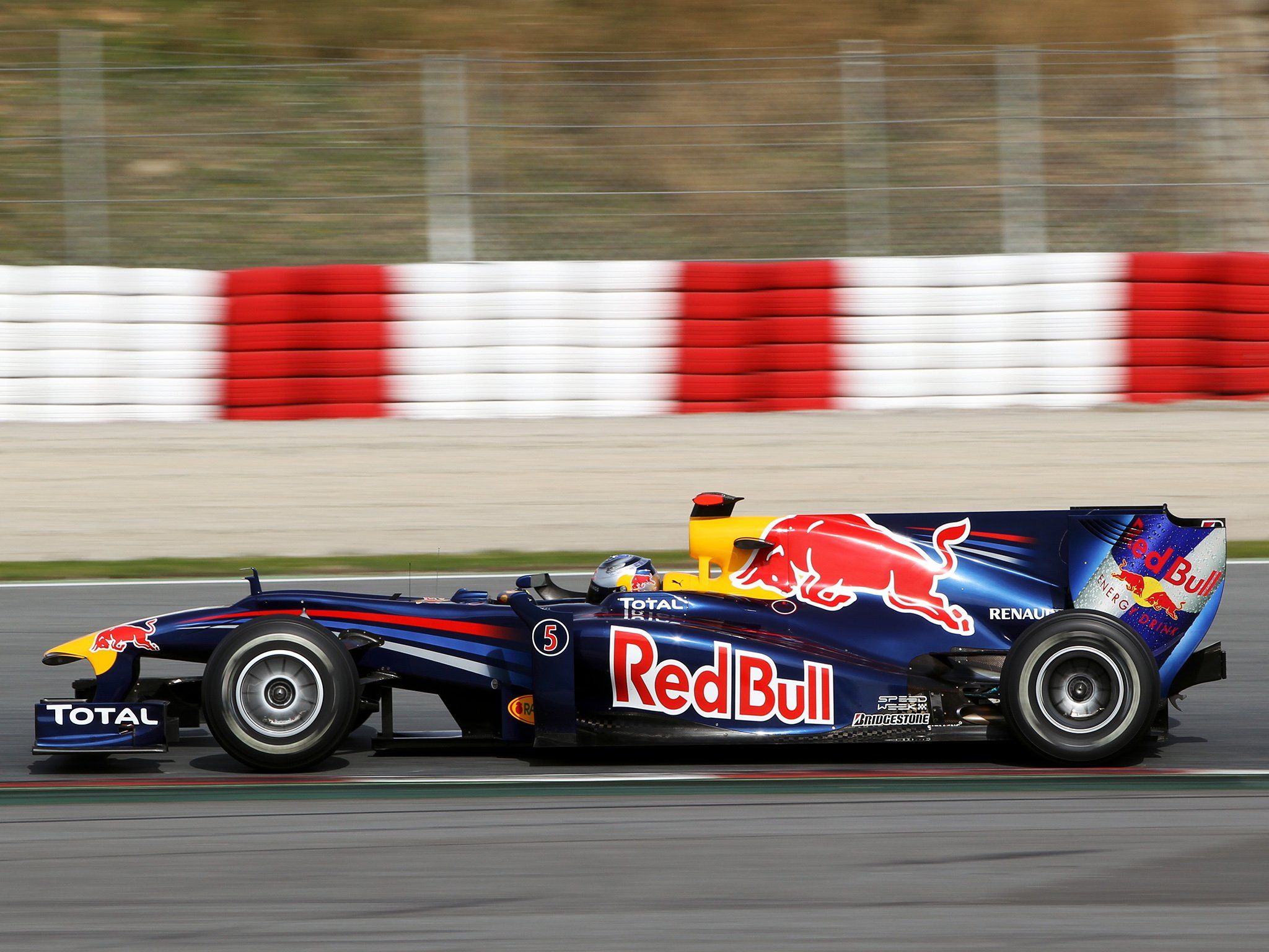 F1 2010 Wallpapers - Top Free F1 2010 Backgrounds - WallpaperAccess