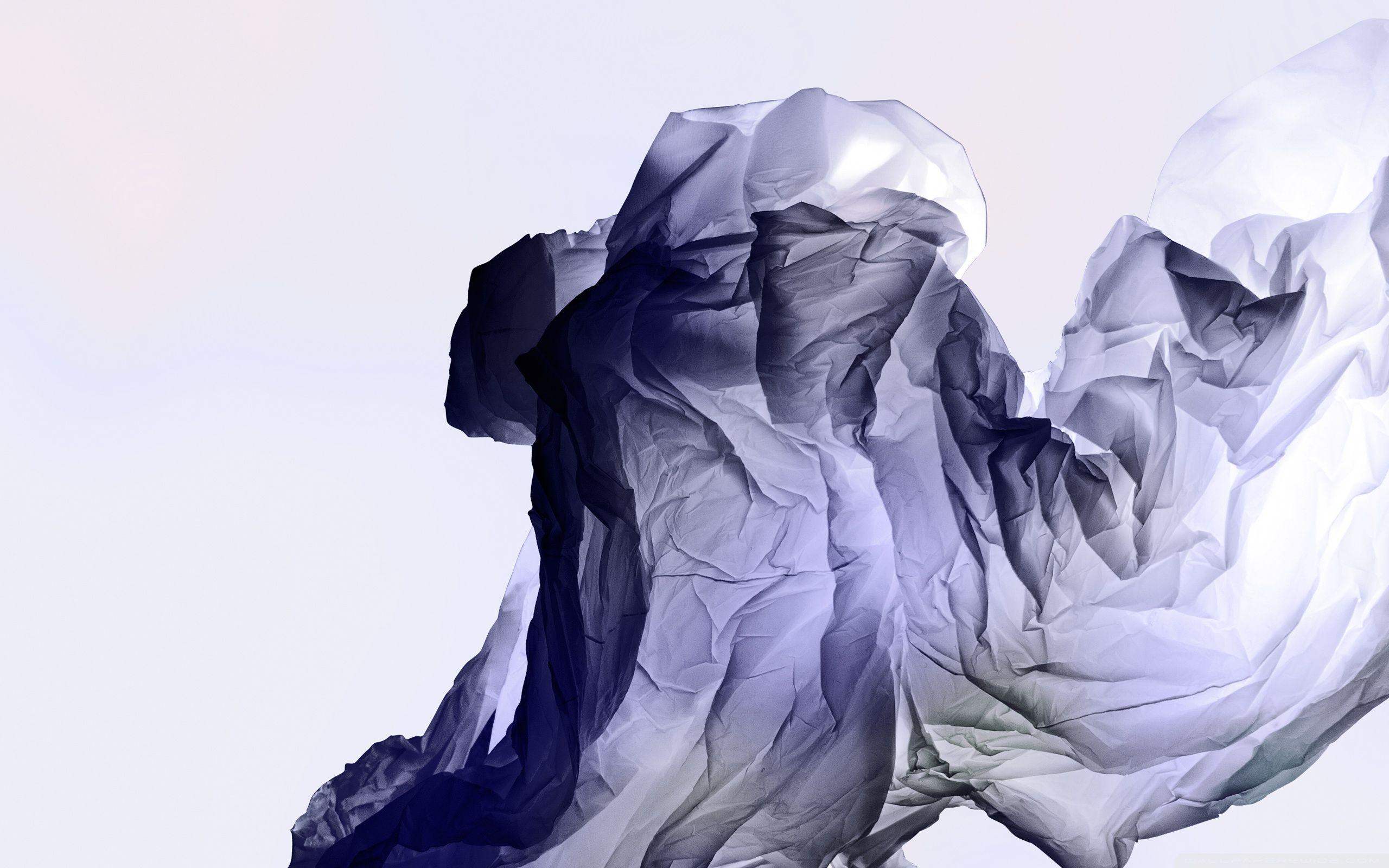 Crumpled Paper Wallpapers - Top Free Crumpled Paper Backgrounds ...