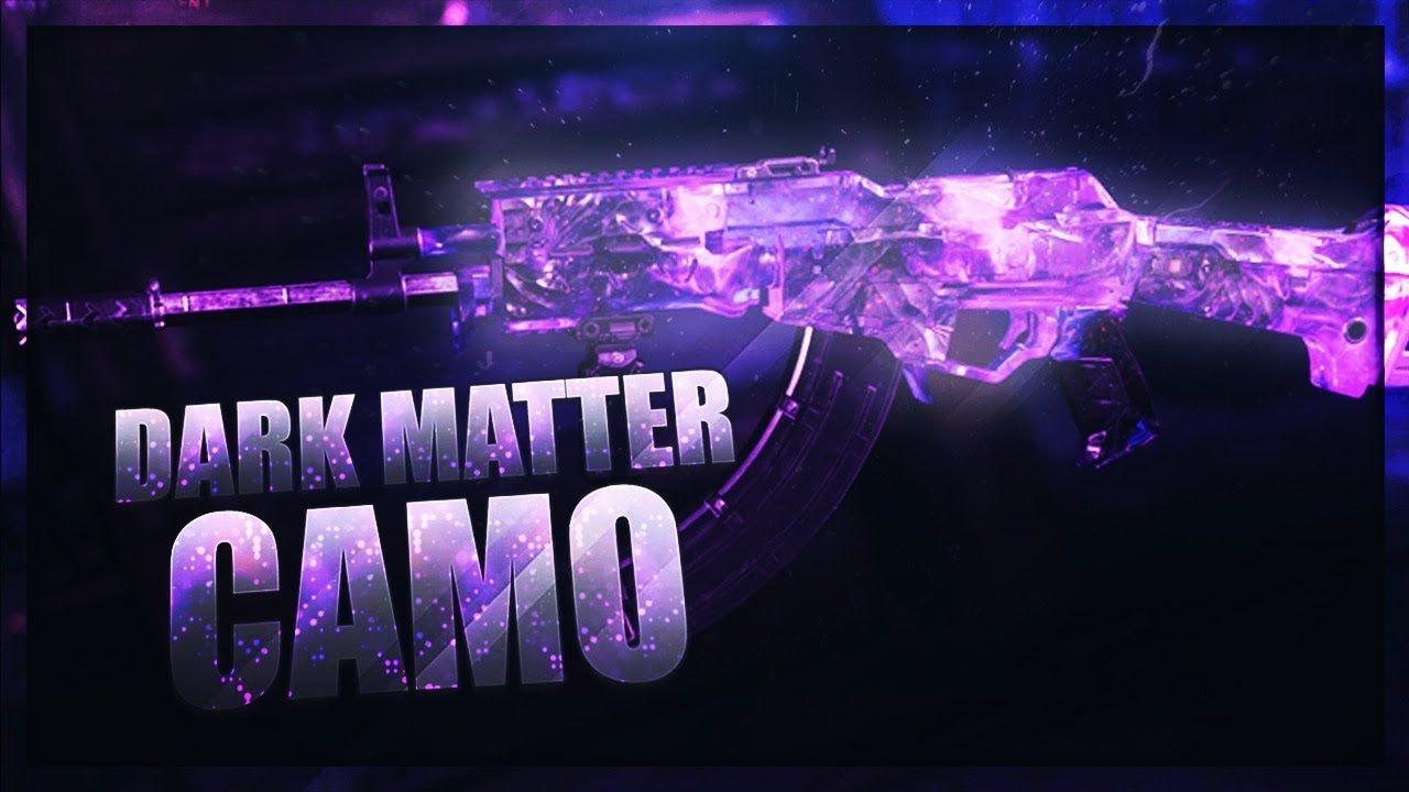 Dark Matter Wallpapers - Top Free Dark Matter Backgrounds - WallpaperAccess