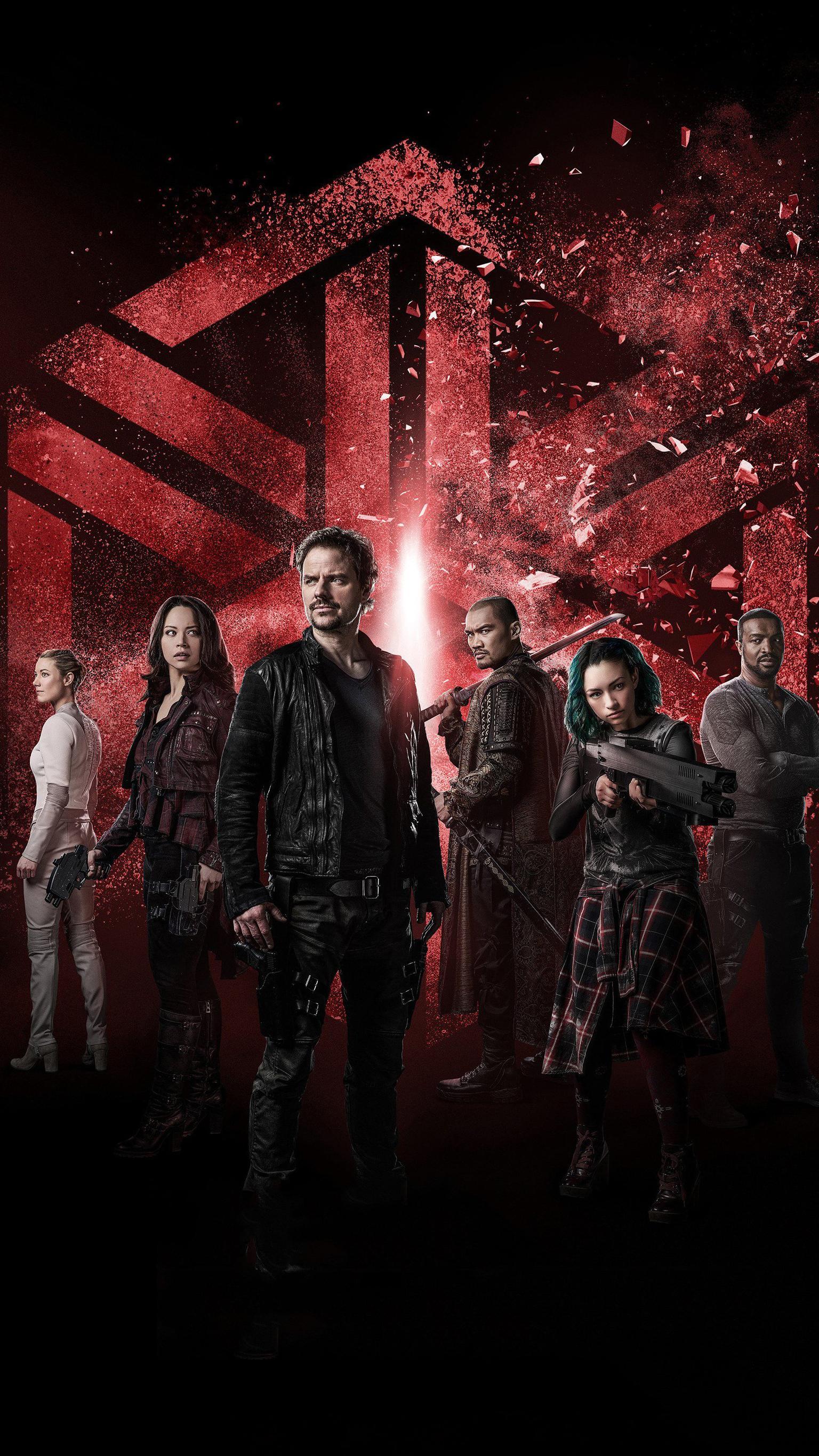 Dark Matter Wallpapers - Top Free Dark Matter Backgrounds - WallpaperAccess