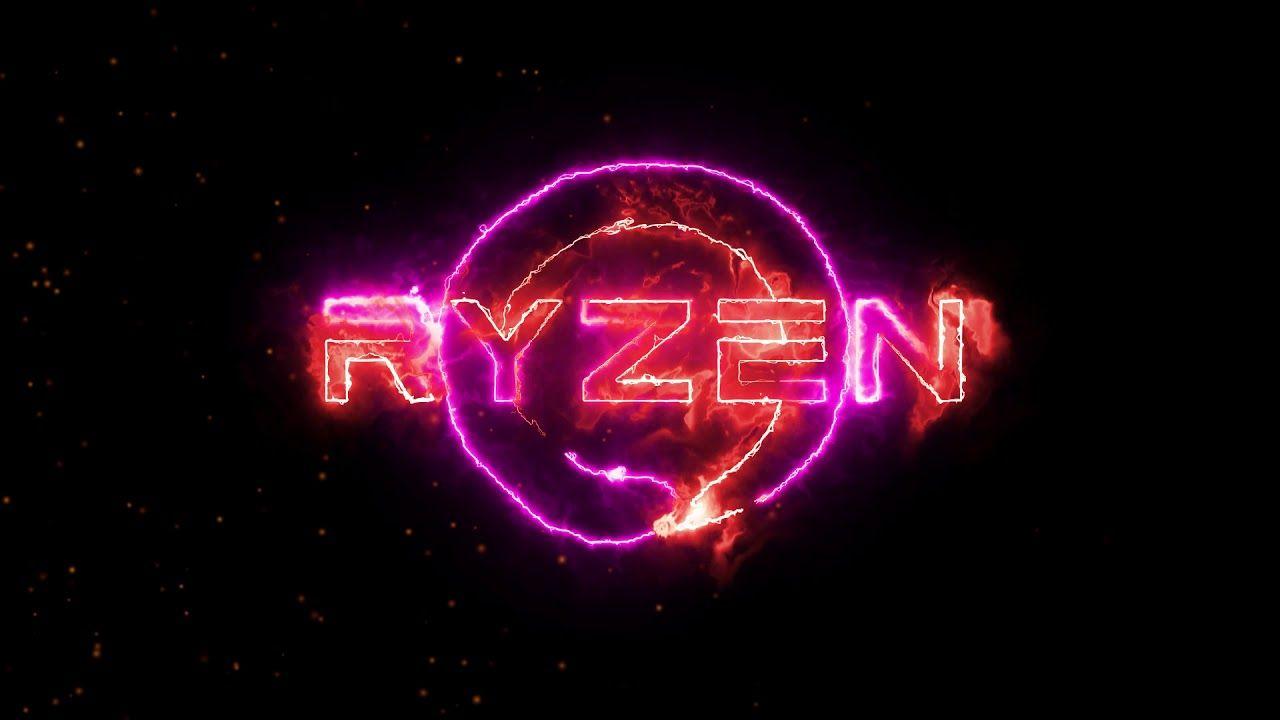 Ryzen Gaming Wallpapers - Top Free Ryzen Gaming Backgrounds ...