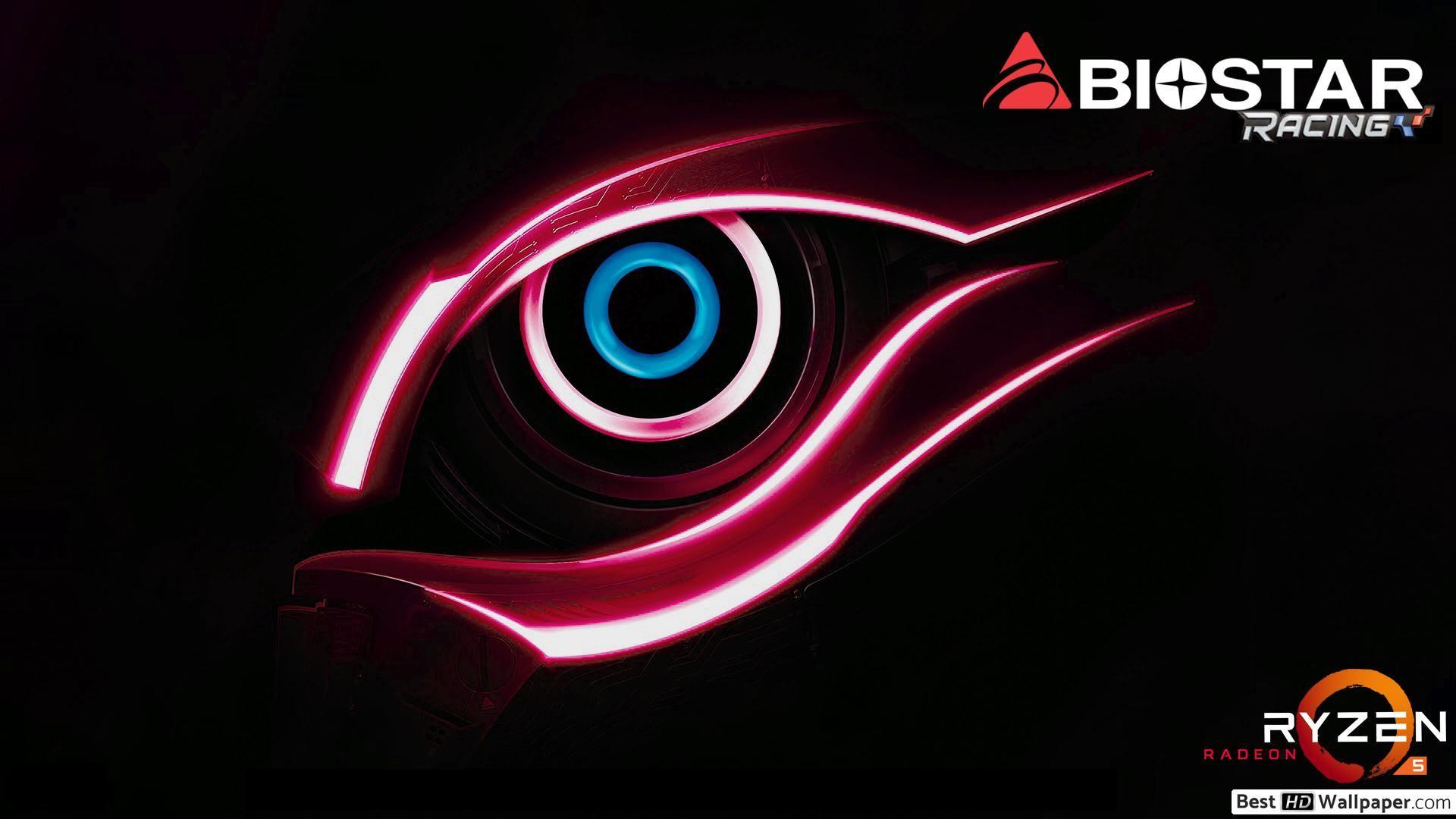 AMD Radeon HD Wallpapers - Top Free AMD Radeon HD Backgrounds ...