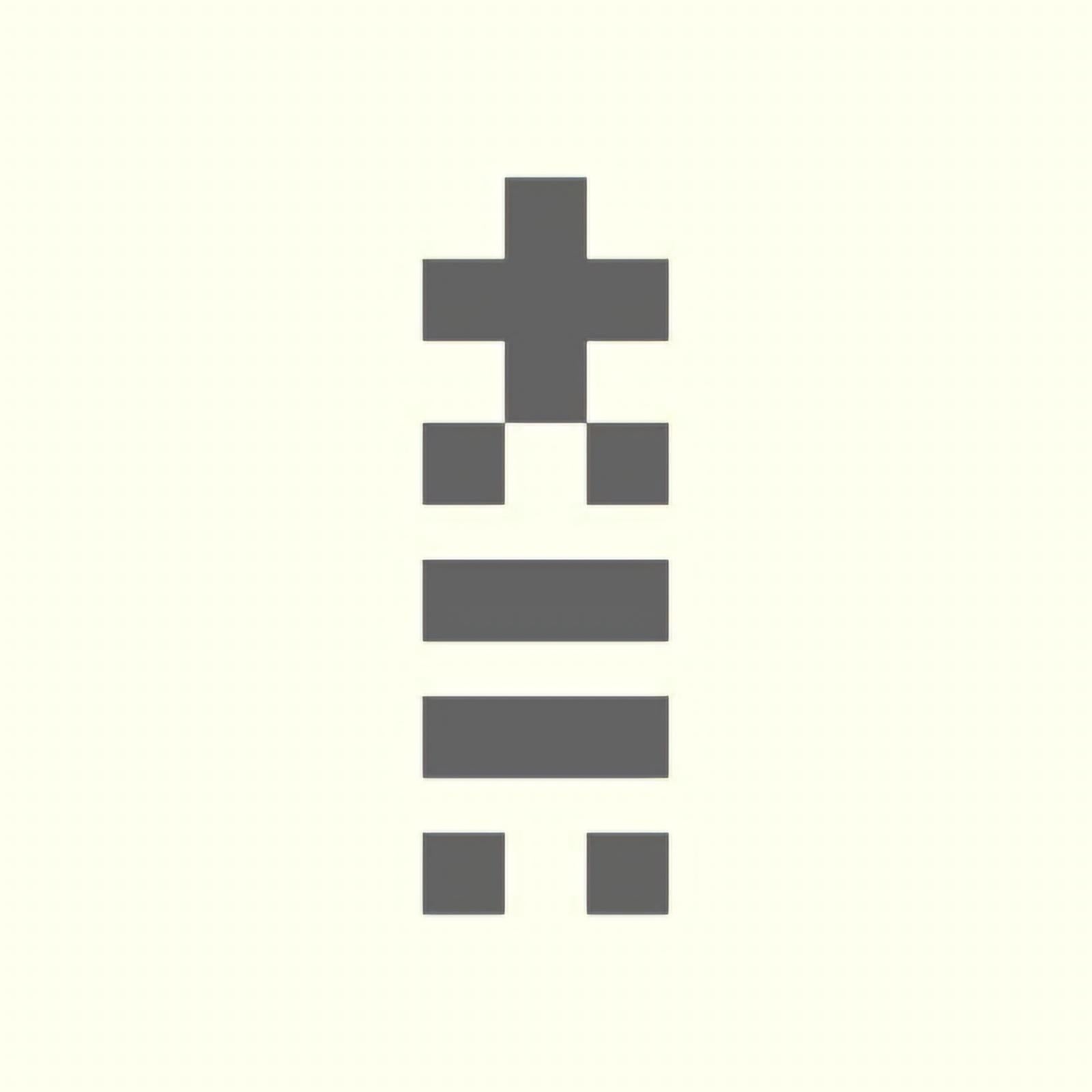 ILLIT Logo Wallpapers - Top Free ILLIT Logo Backgrounds - WallpaperAccess