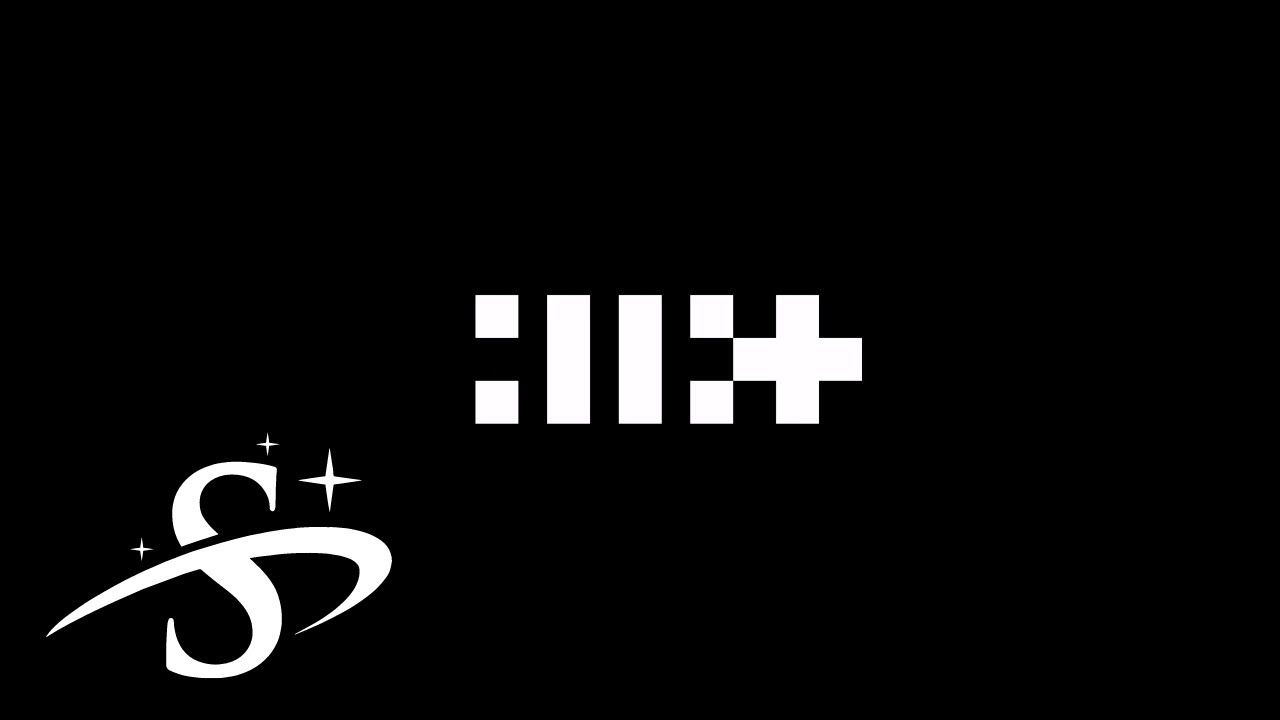 ILLIT Logo Wallpapers - Top Free ILLIT Logo Backgrounds - WallpaperAccess