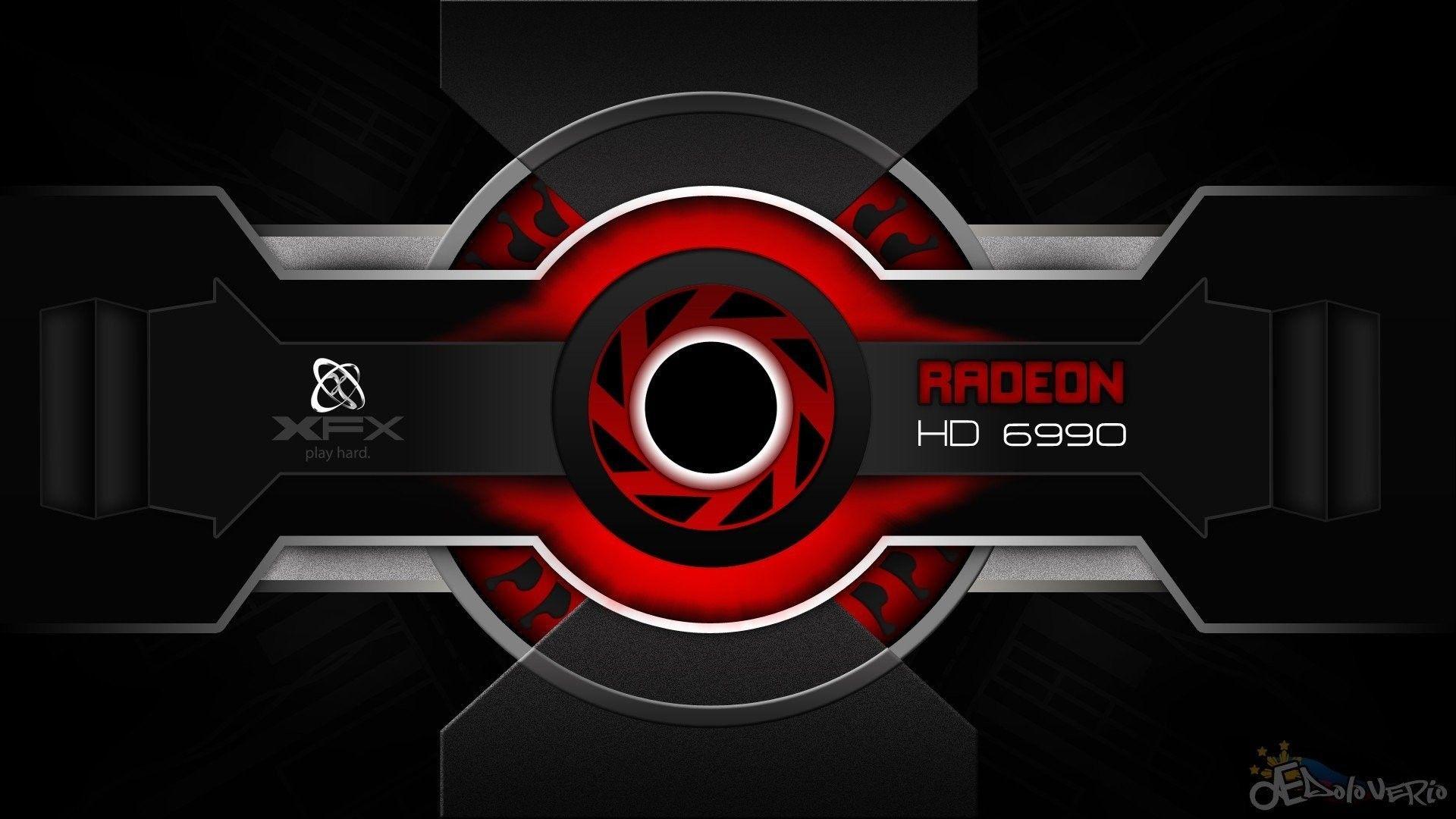Ryzen Gaming Wallpapers - Top Free Ryzen Gaming Backgrounds ...