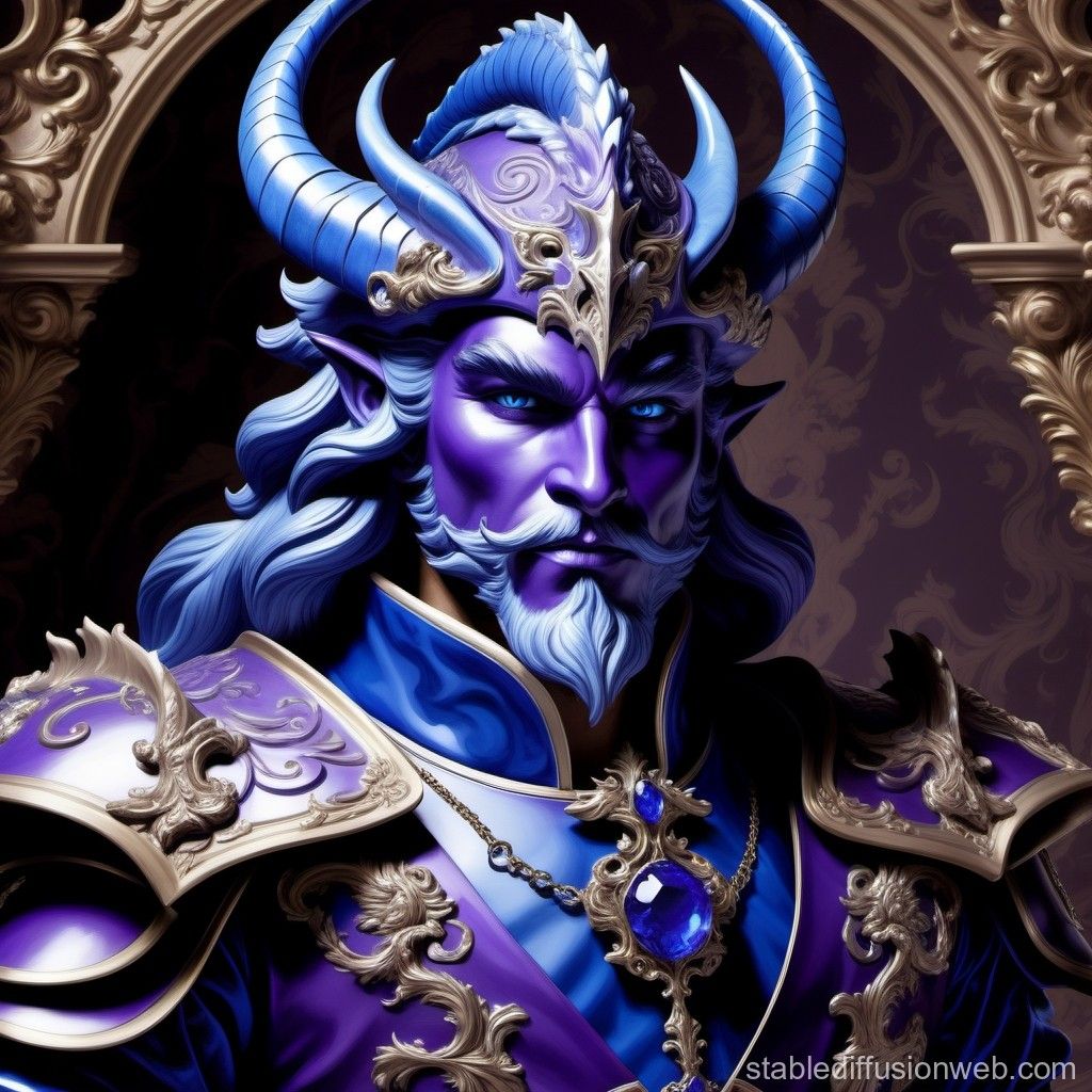 The Violet King Wallpapers - Top Free The Violet King Backgrounds ...