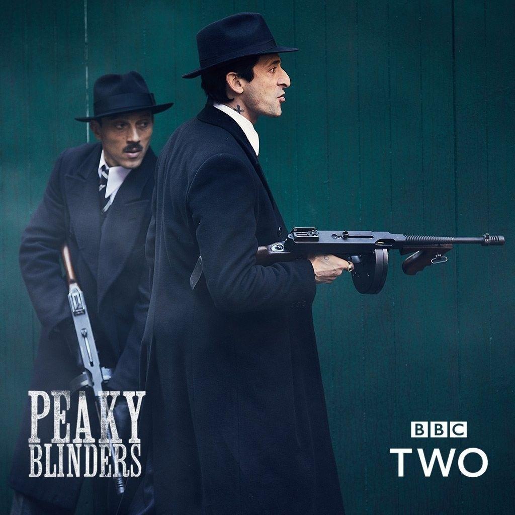 Luca Changretta Wallpapers - Top Free Luca Changretta Backgrounds ...