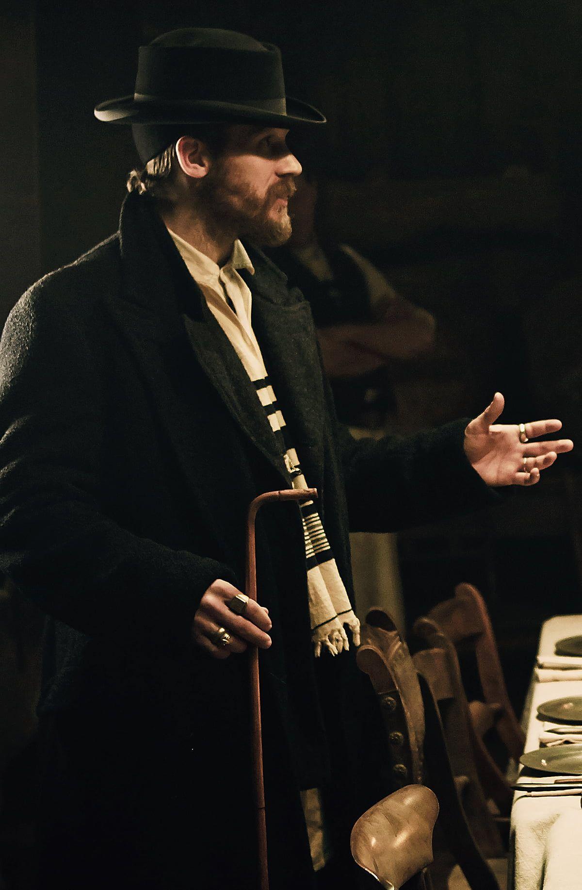 Luca Changretta Wallpapers - Top Free Luca Changretta Backgrounds ...