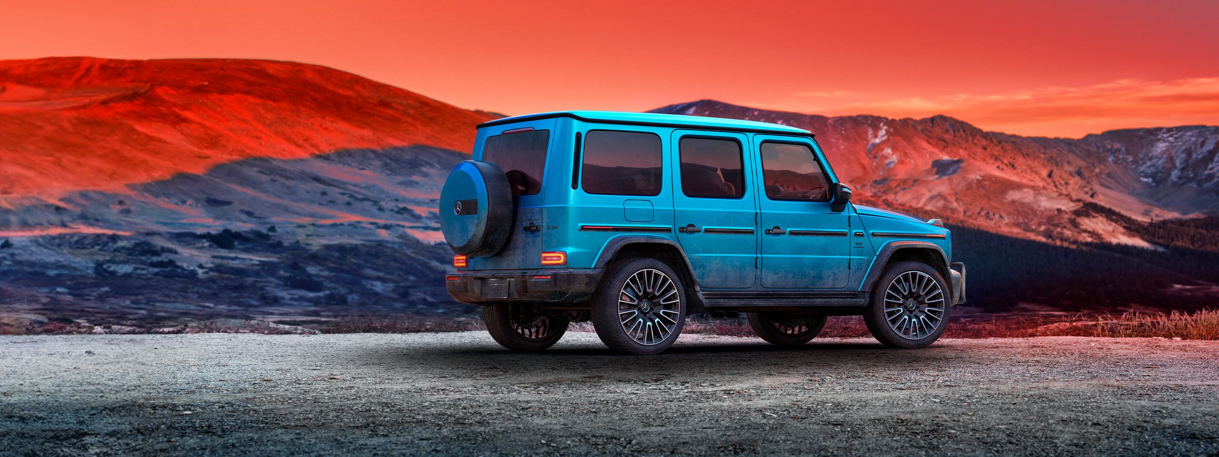 Mercedes Benz G 63 Amg Wallpapers - Top Free Mercedes Benz G 63 Amg ...