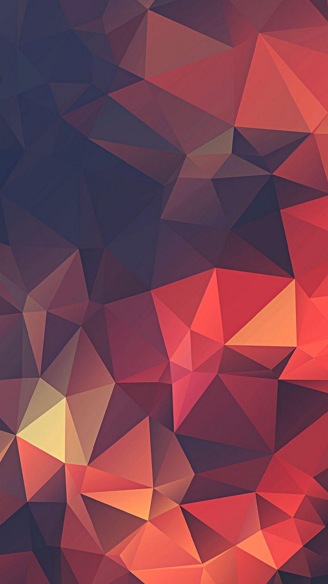 Abstract Vector Wallpapers - Top Free Abstract Vector Backgrounds ... Abstract Vector Wallpapers - Top Free Abstract Vector Backgrounds ...