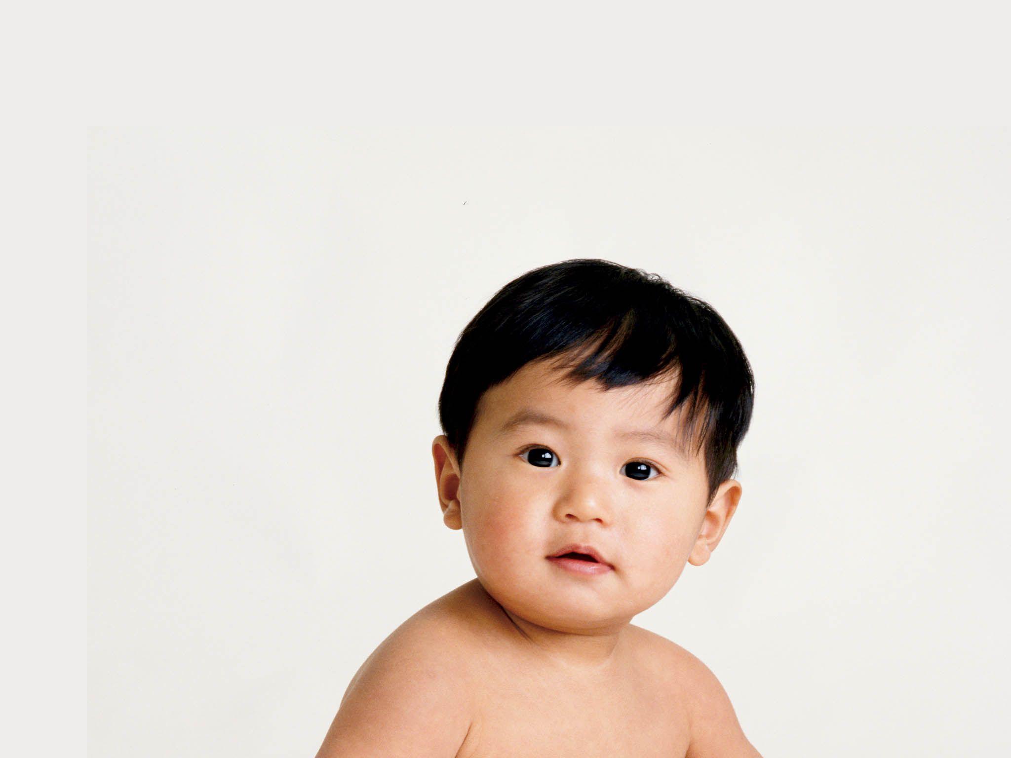 Asian Boy Wallpapers - Top Free Asian Boy Backgrounds - WallpaperAccess