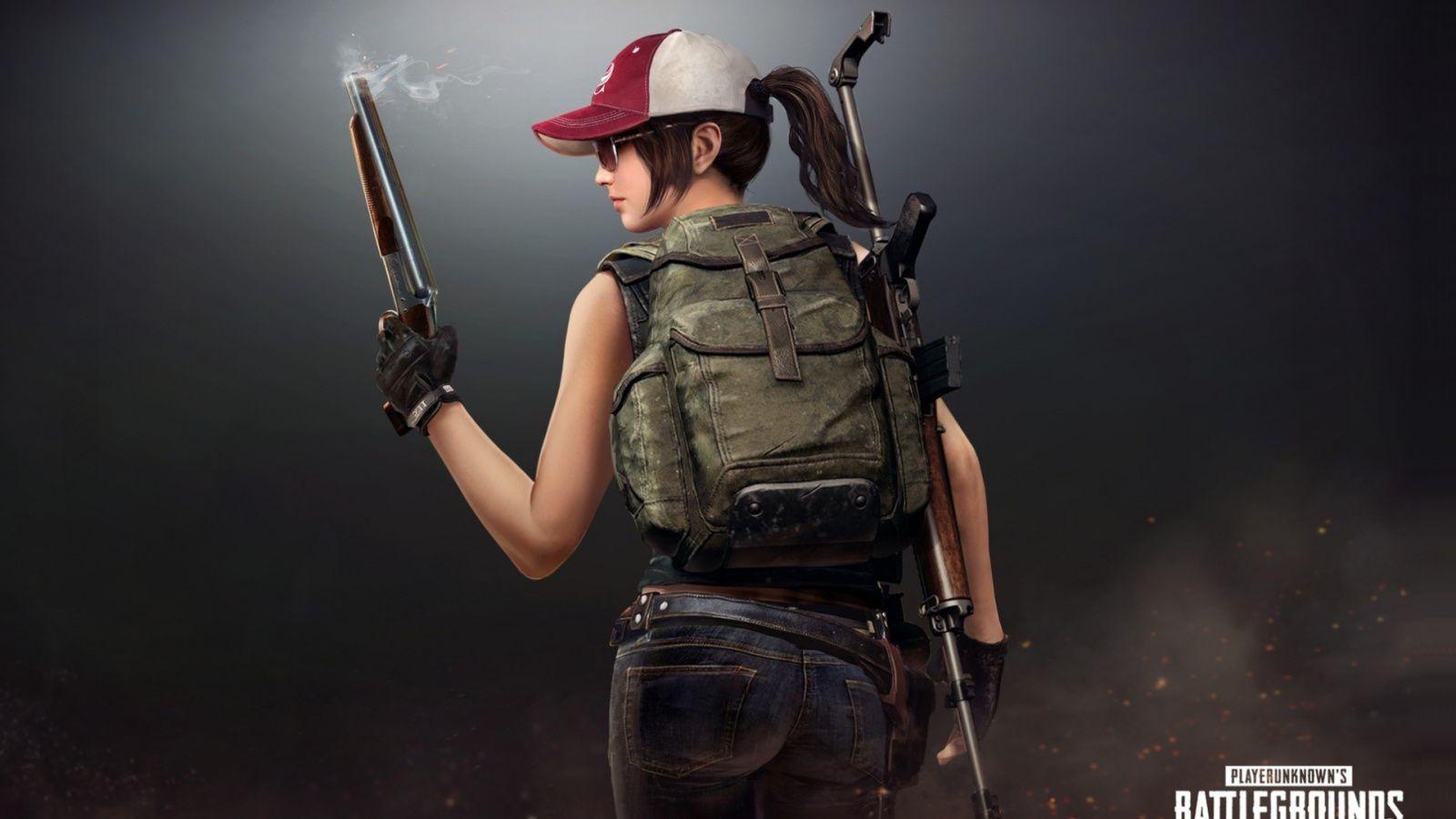 1600X900 HD Gaming Wallpapers - Top Free 1600X900 HD Gaming Backgrounds ...